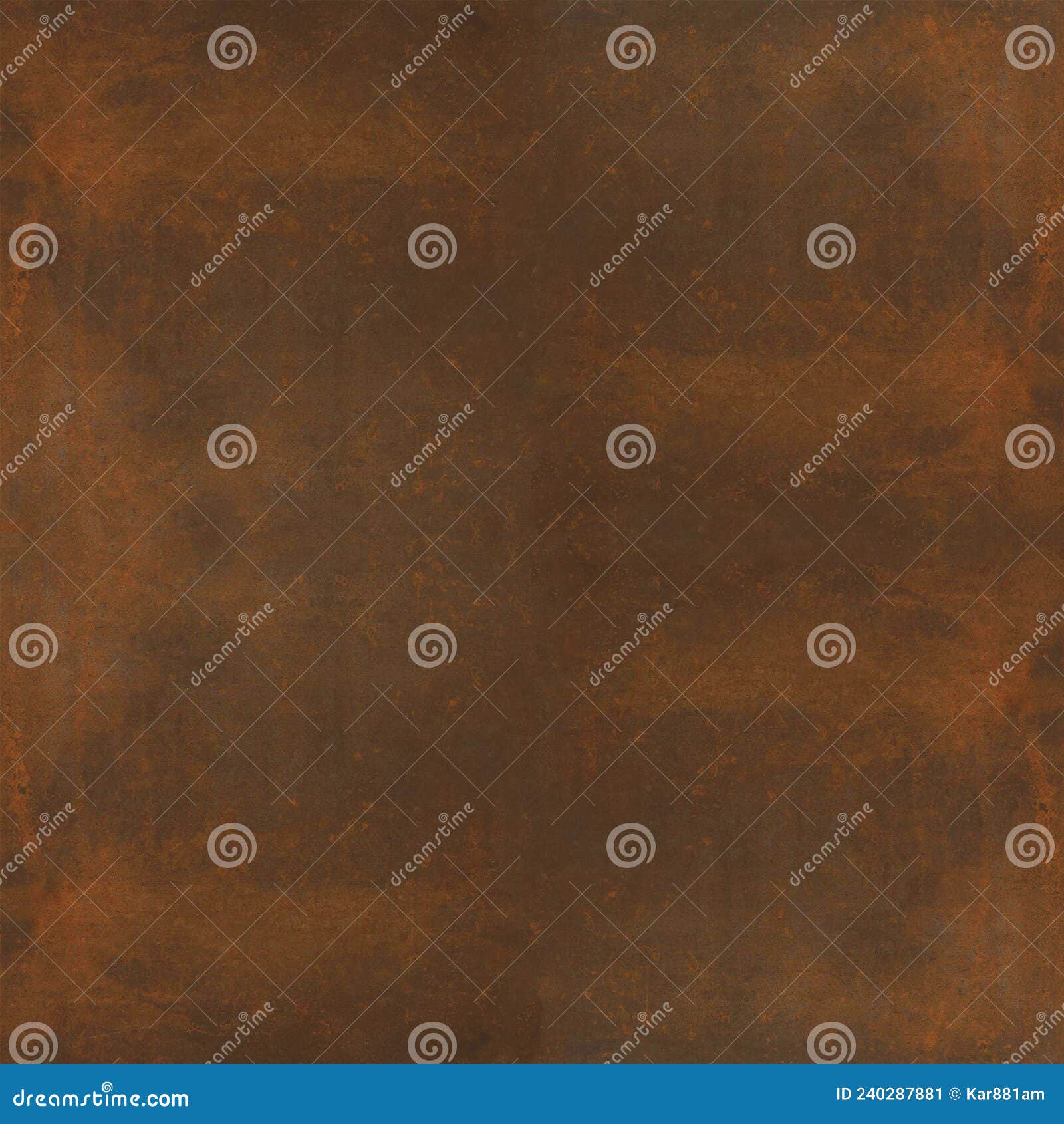 Corten Steel Textures. Background Rust Texture Stock Image - Image of ...