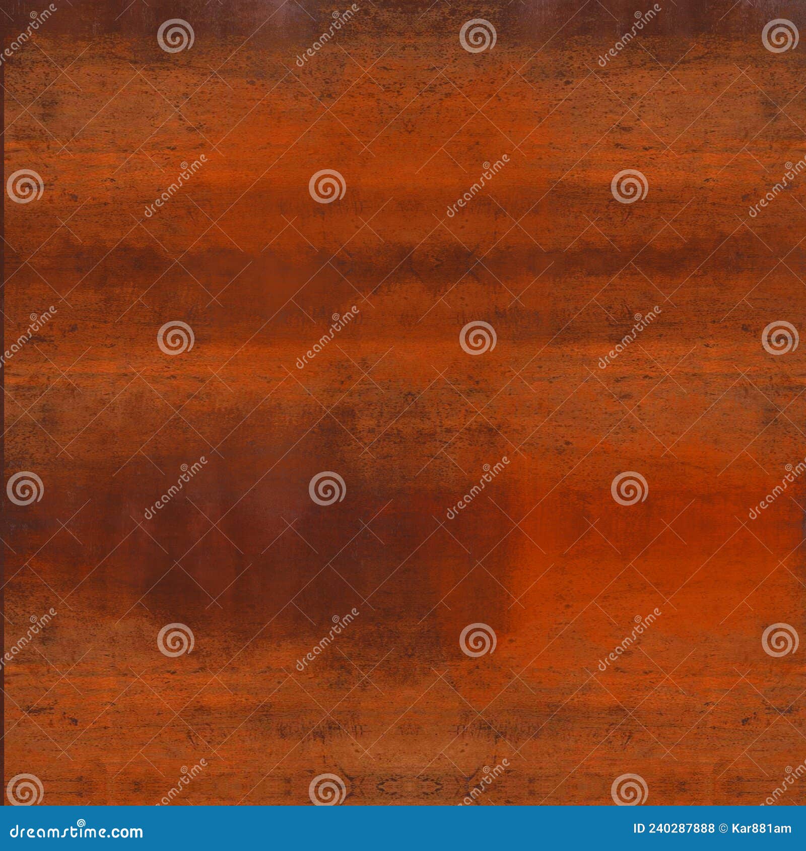 Corten Steel Textures. Background Rust Texture Stock Photo - Image of ...