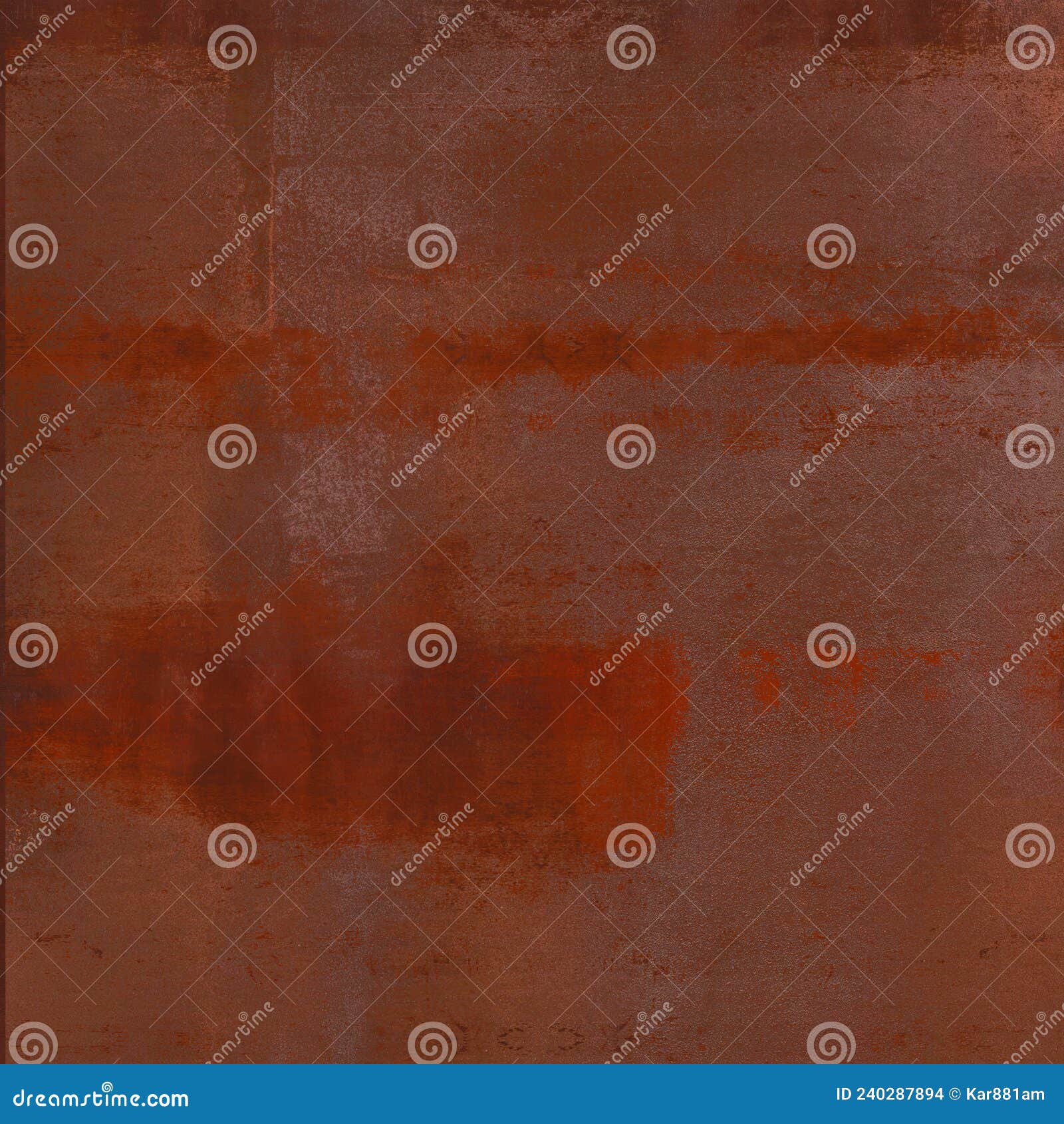 Corten Steel Textures. Background Rust Texture Stock Photo - Image of ...