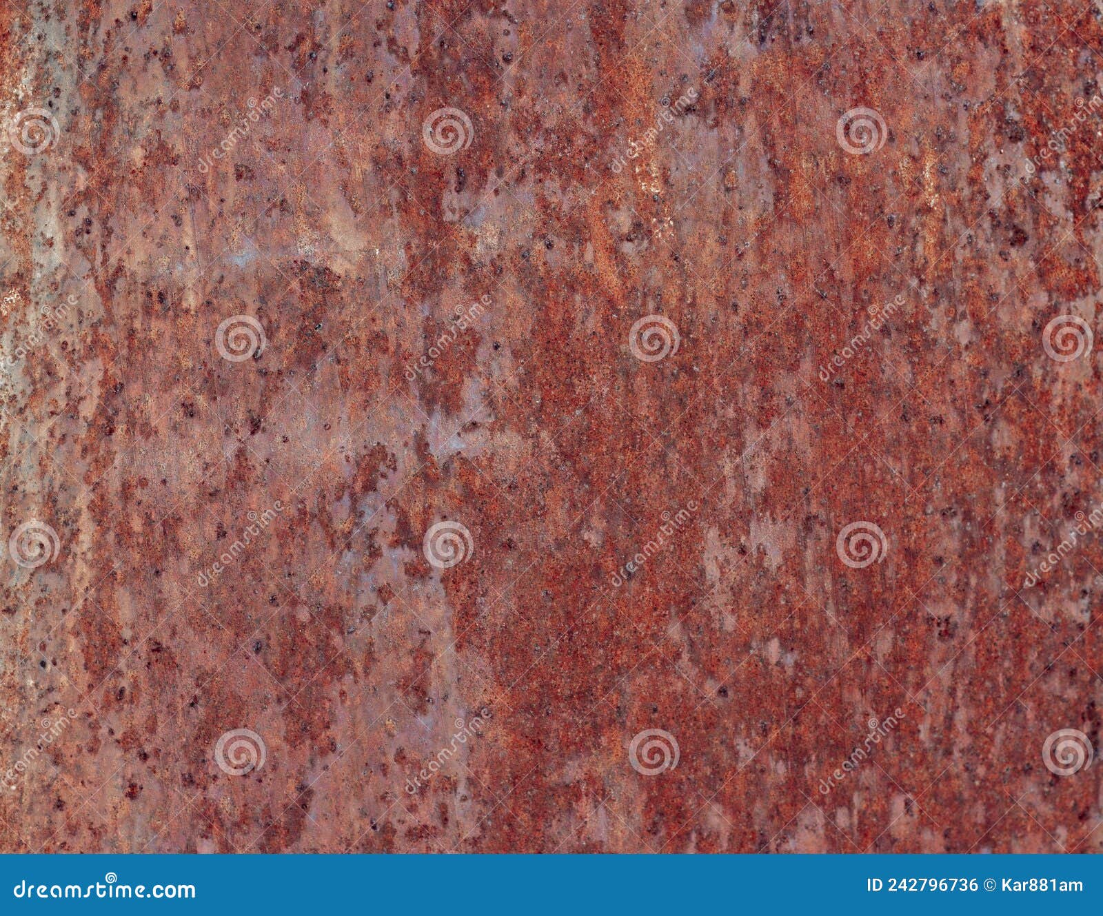 Corten Steel Textures. Background Rust Texture Stock Photo - Image of ...