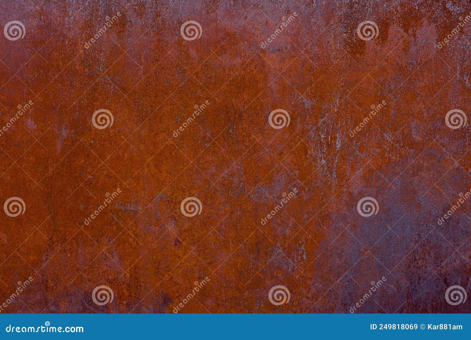 Corten Steel Textures. Background Rust Texture Stock Image - Image of ...