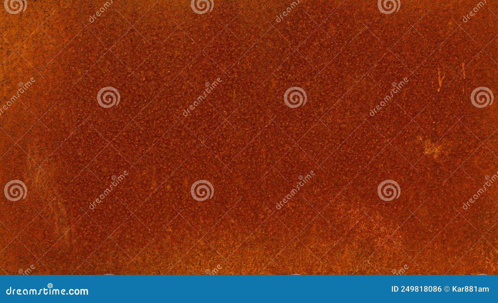 Corten Steel Textures. Background Rust Texture Stock Photo - Image of ...