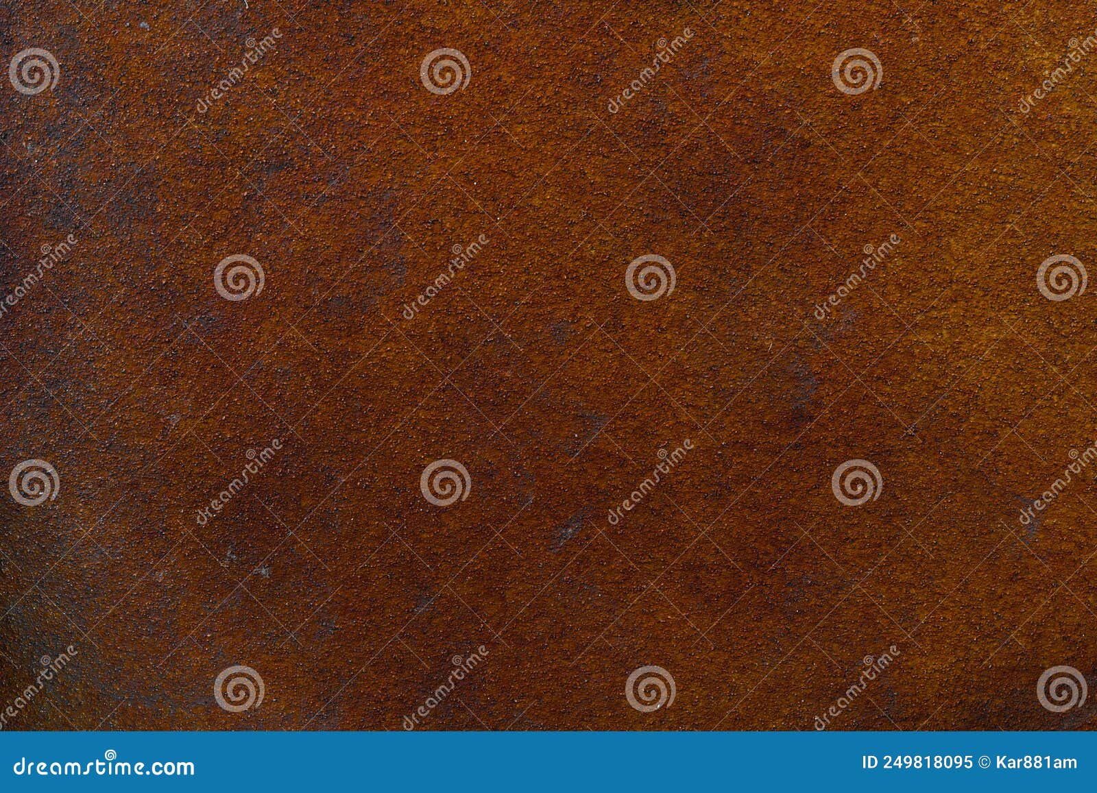 Corten Steel Textures. Background Rust Texture Stock Image - Image of ...