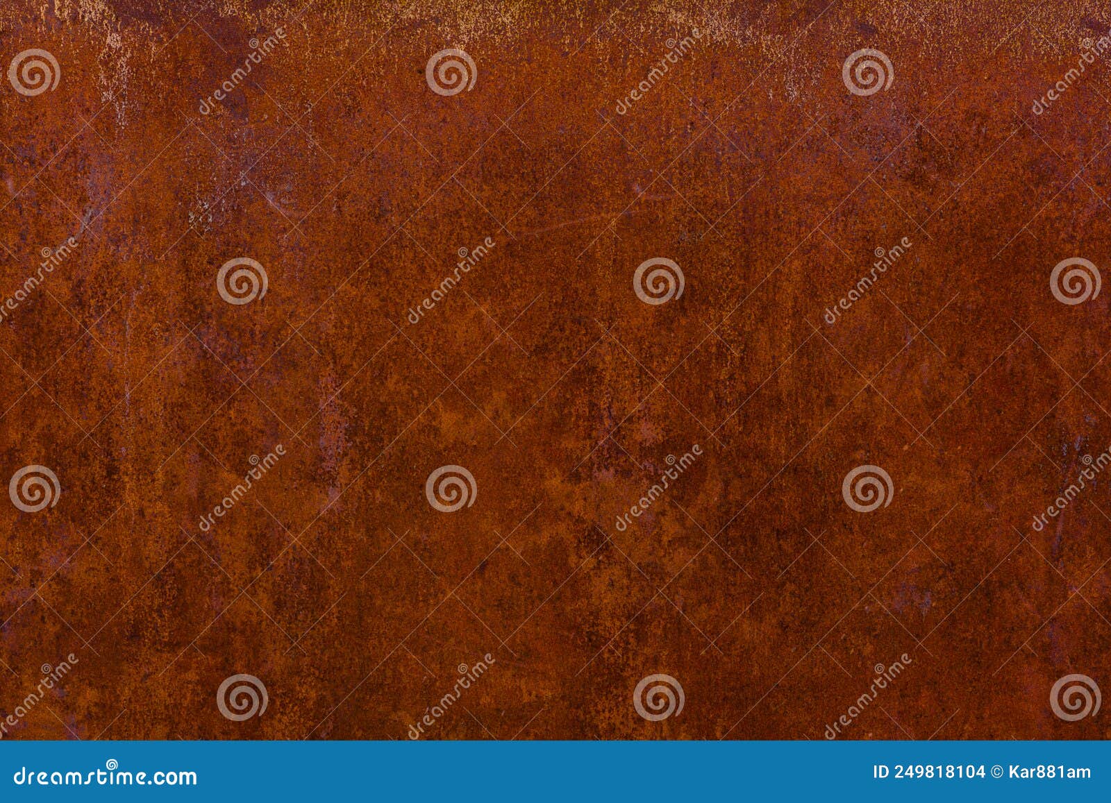 Corten Steel Textures. Background Rust Texture Stock Photo - Image of ...