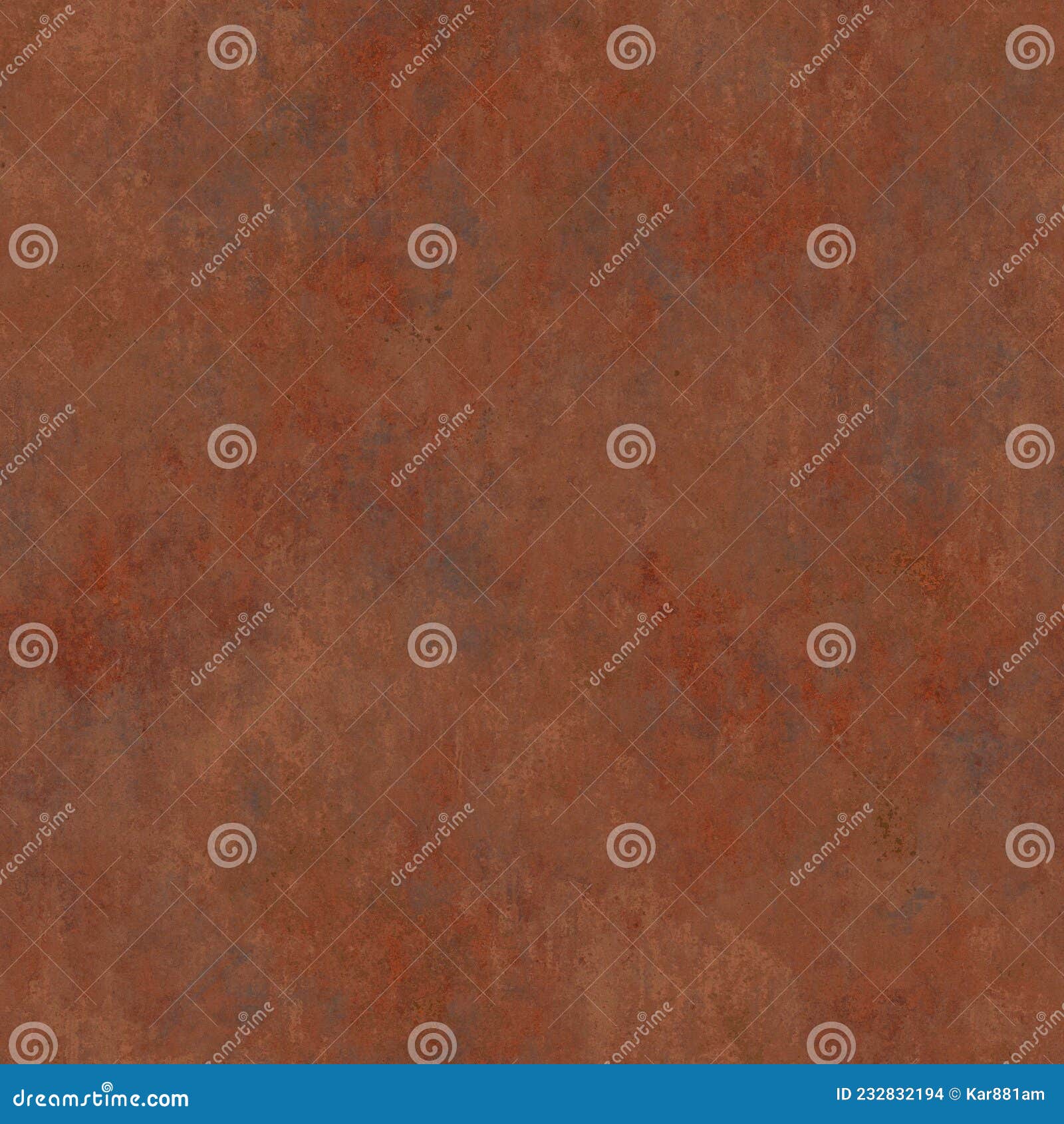 Corten Steel Textures. Background Rust Texture Stock Photo - Image of ...