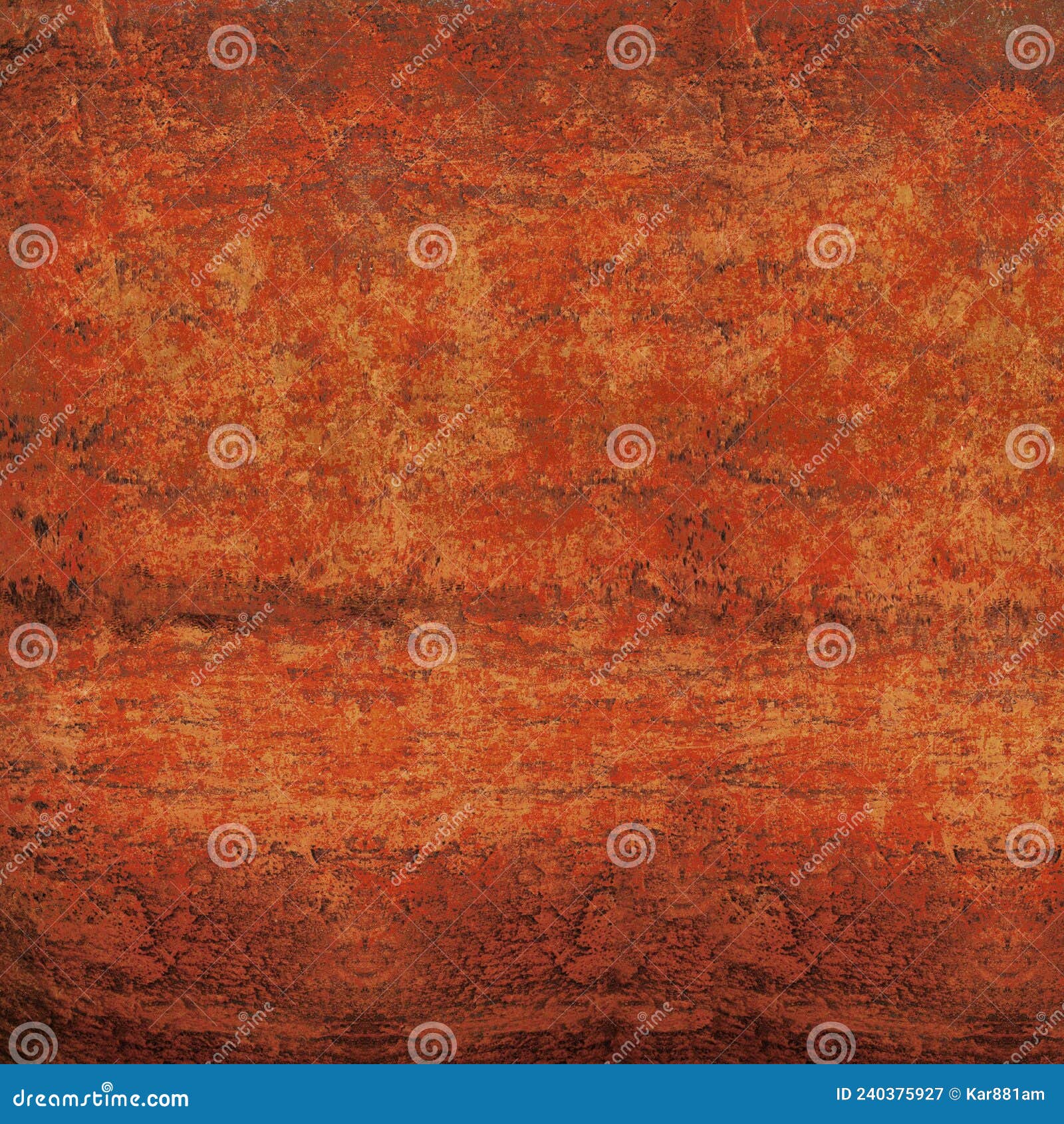 Corten Steel Textures. Background Rust Texture Royalty-Free Stock Photo ...