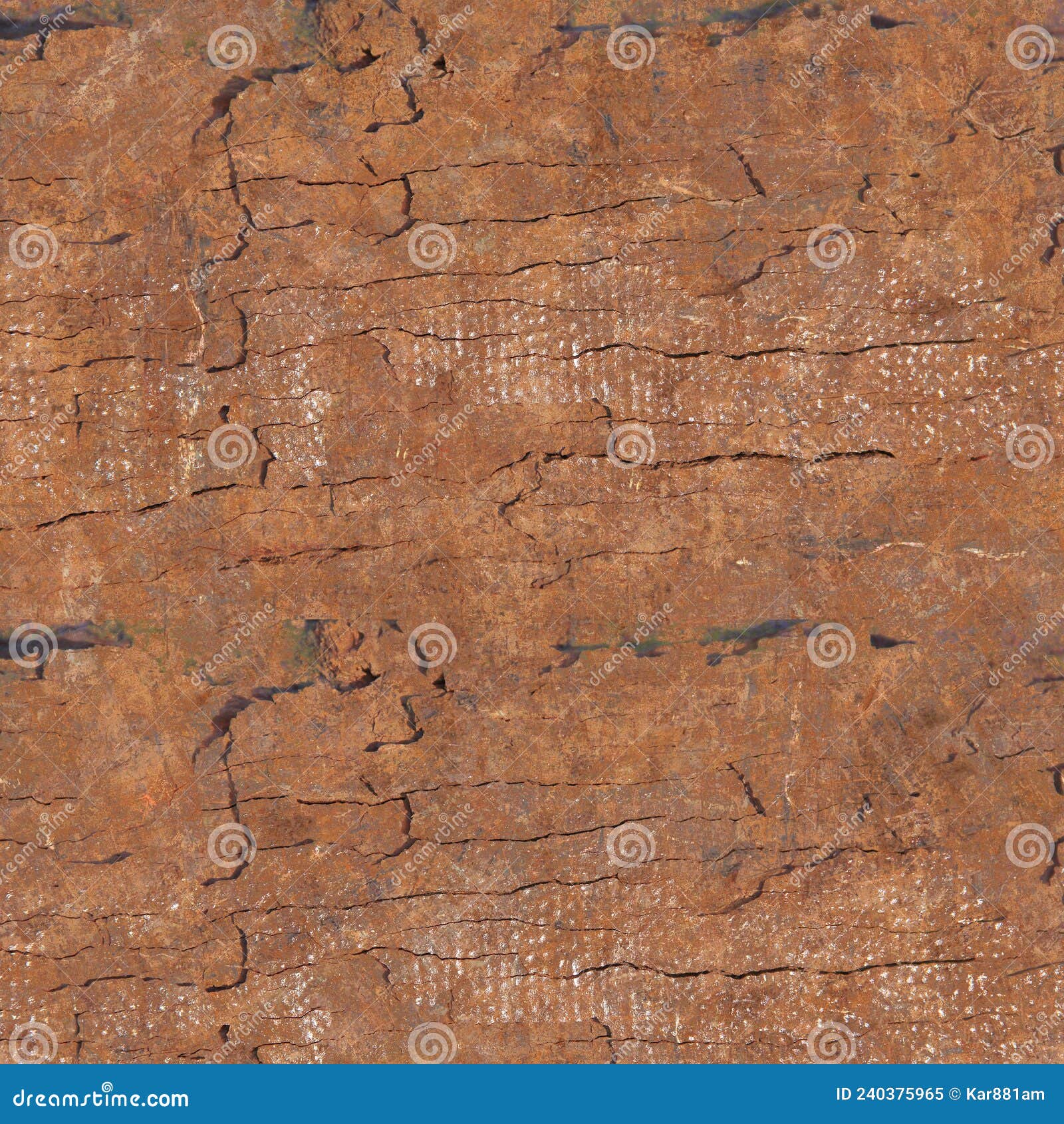 Corten Steel Textures. Background Rust Texture Royalty-Free Stock ...