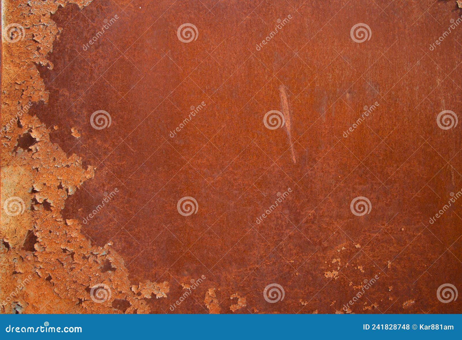 Corten Steel Textures. Background Rust Texture Stock Photo - Image of ...