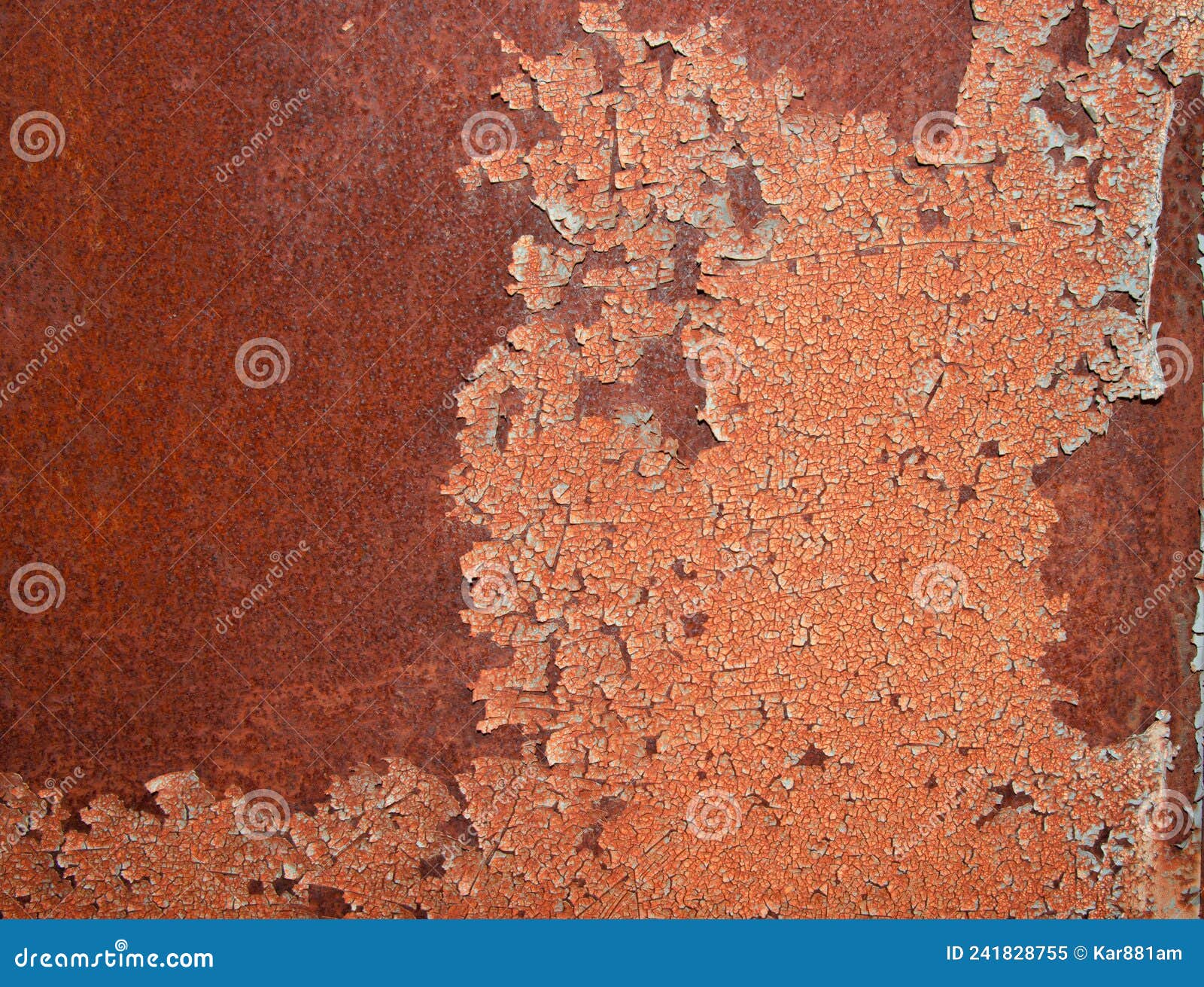 Corten Steel Textures. Background Rust Texture Stock Image - Image of ...