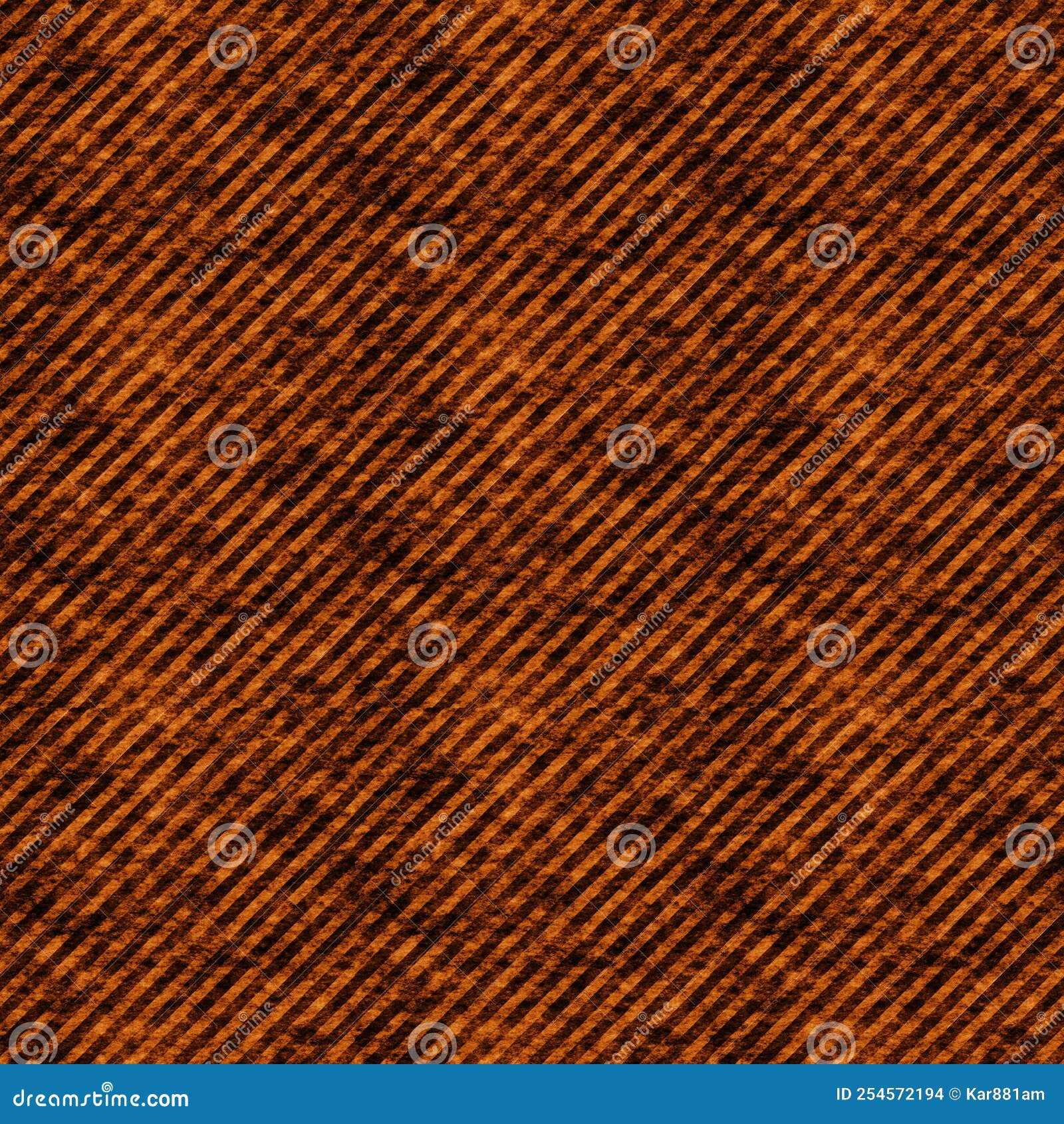 Corten Steel Textures. Background Rust Texture Stock Photography ...
