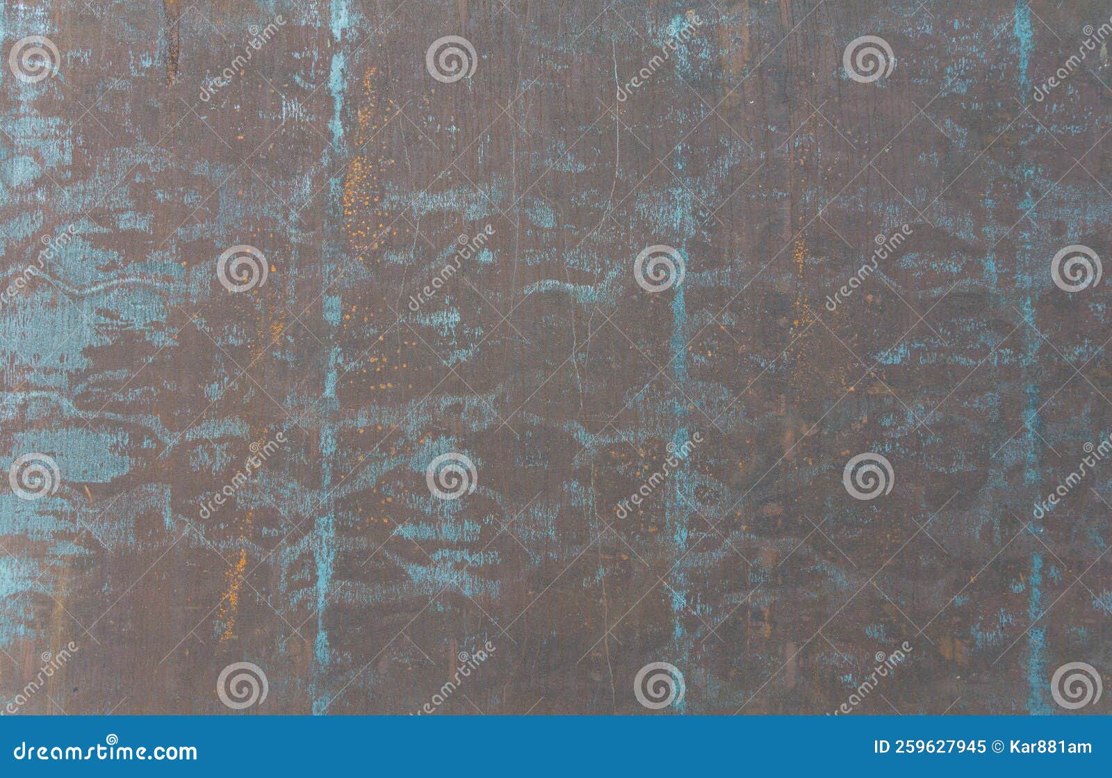 Corten Steel Textures. Rusty Metal Stock Image - Image of coating ...
