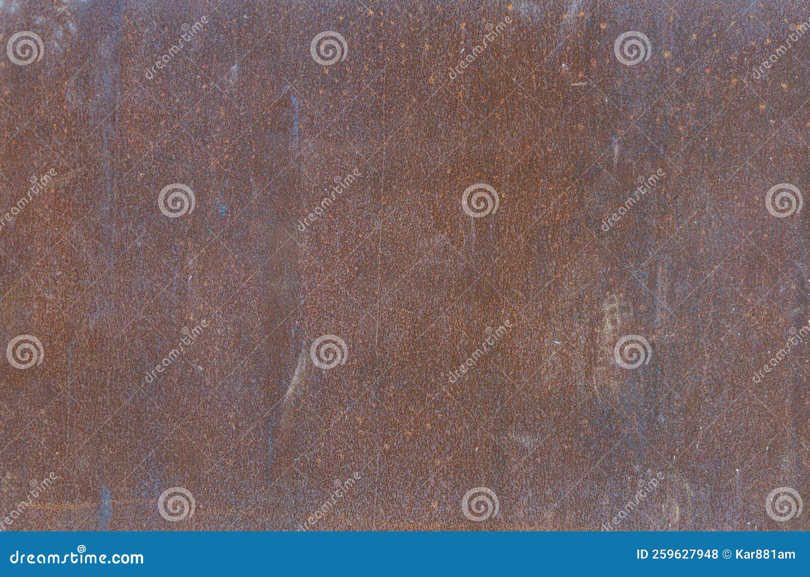 Corten Steel Textures. Rusty Metal Stock Photo - Image of corten, metal ...