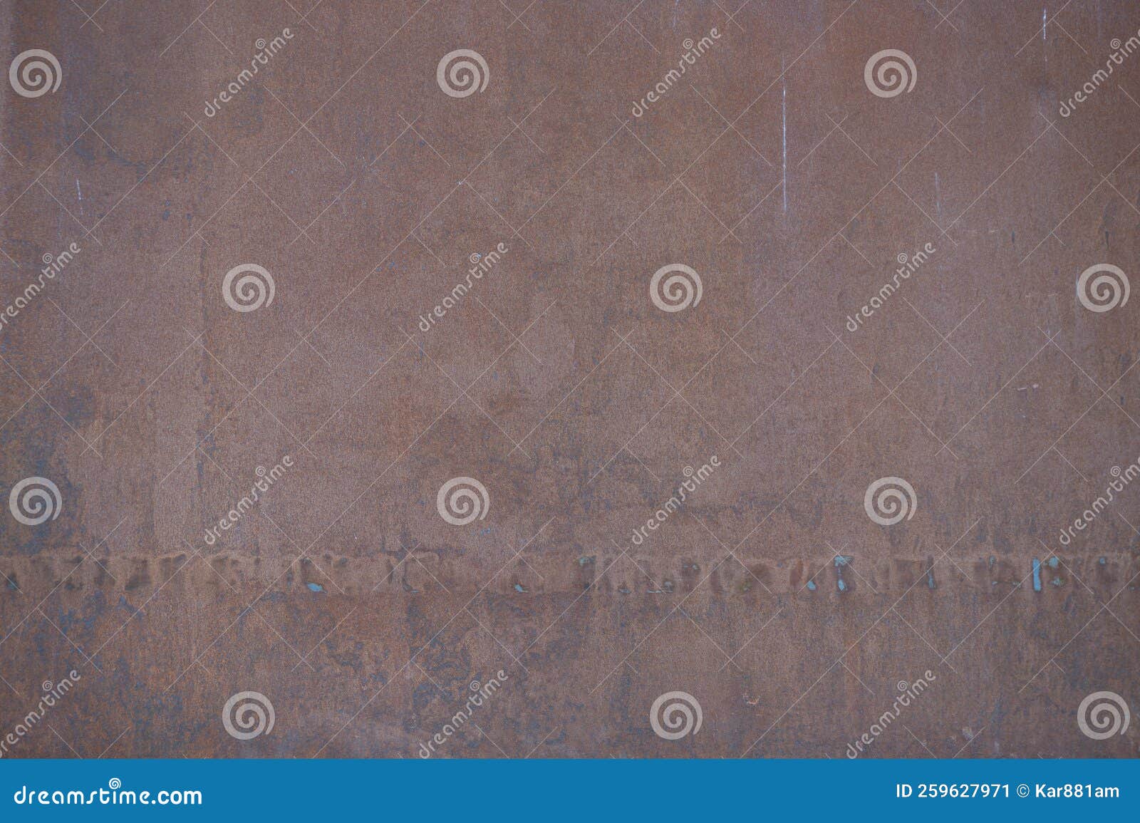 Corten Steel Textures. Rusty Metal Stock Image - Image of back, design ...