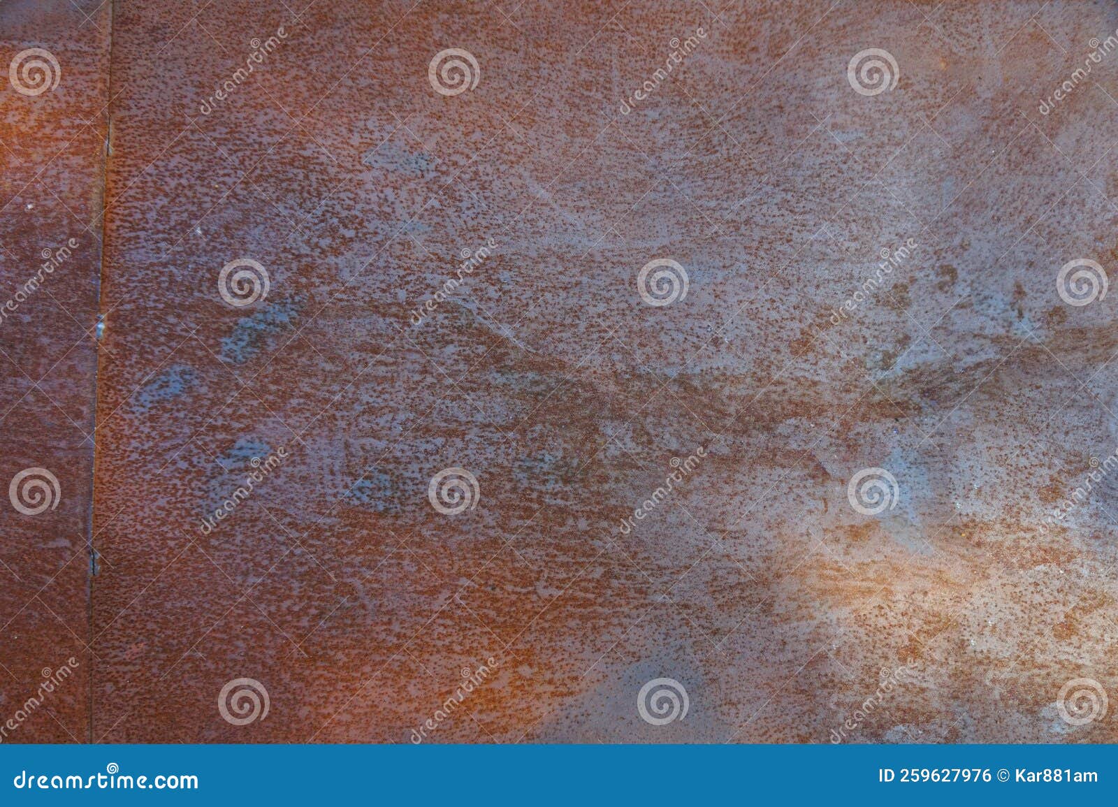 Corten Steel Textures. Rusty Metal Stock Photo - Image of rough, aged ...