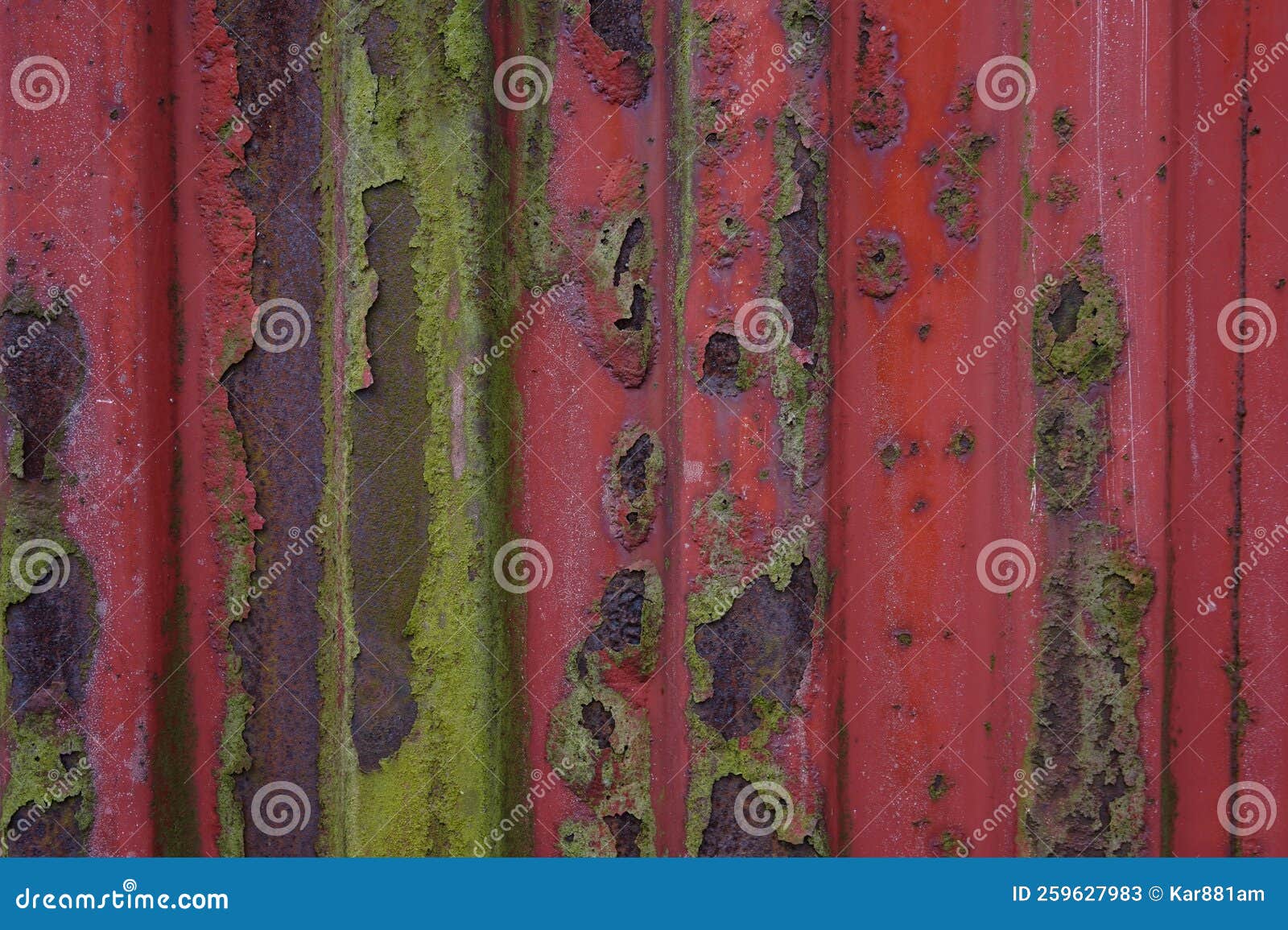 Corten Steel Textures. Rusty Metal Stock Image - Image of backdrop ...