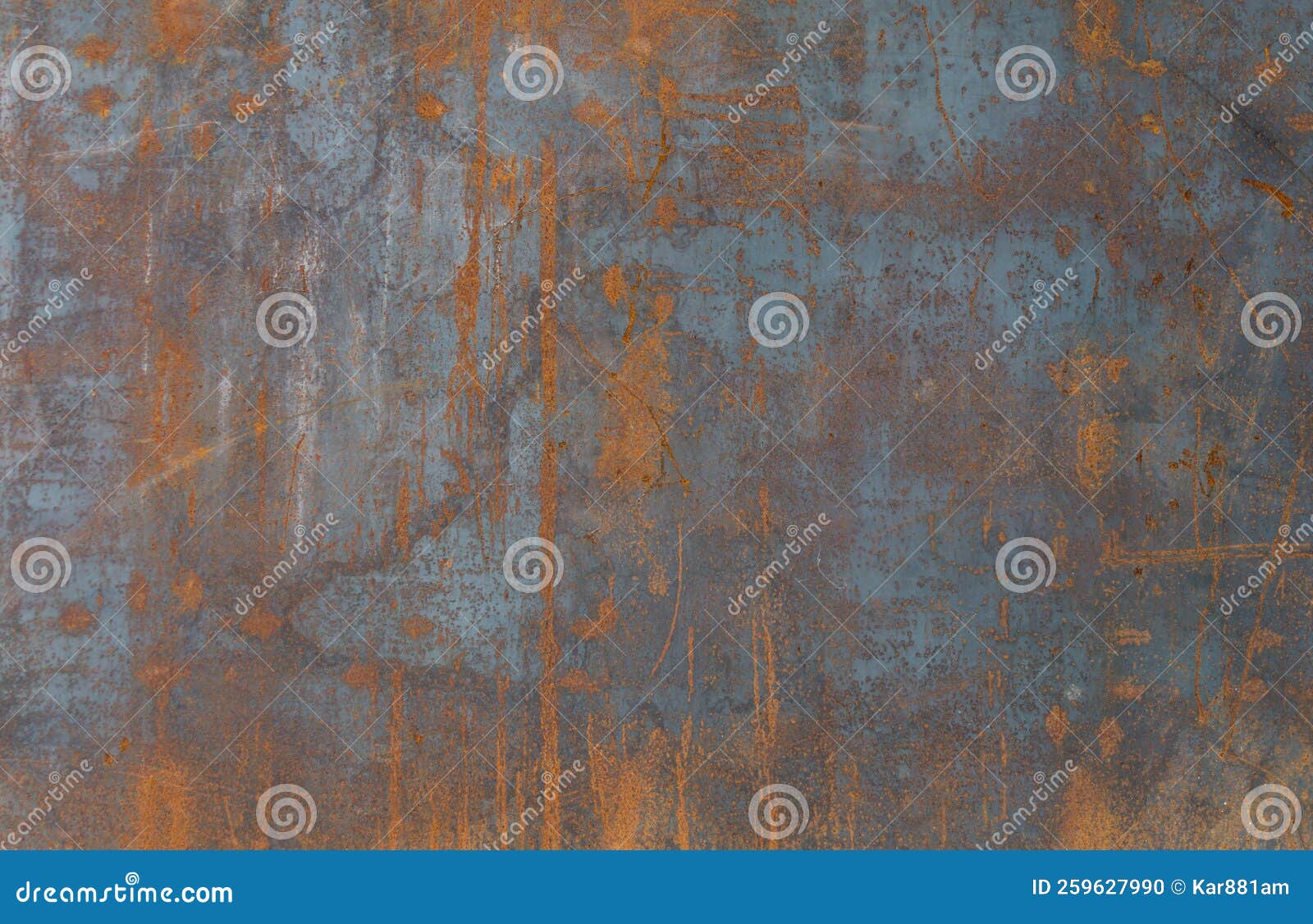Corten Steel Textures. Rusty Metal Stock Photo - Image of design ...