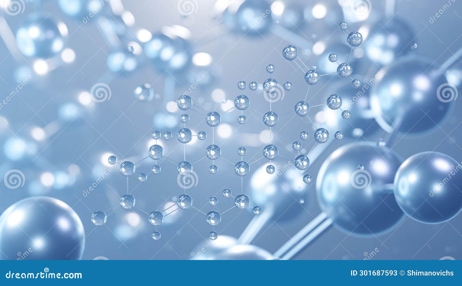 Cortisone Molecular Structure 3d, Flat Model, Steroid Hormone ...