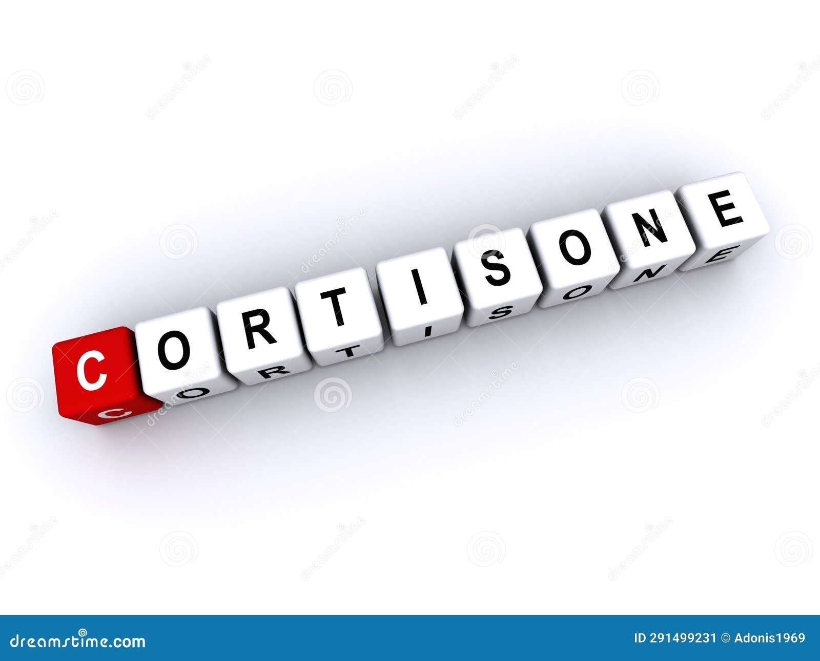 Cortisone Cartoons, Illustrations & Vector Stock Images - 262 Pictures ...