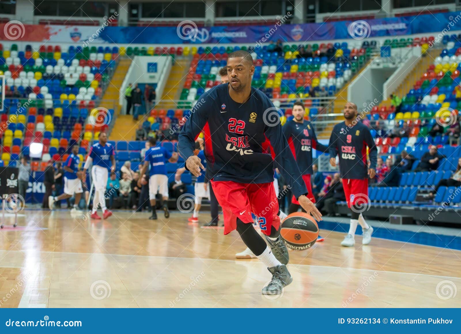 Cory Higgins 22 imagen de archivo editorial. Imagen de luces - 93262134