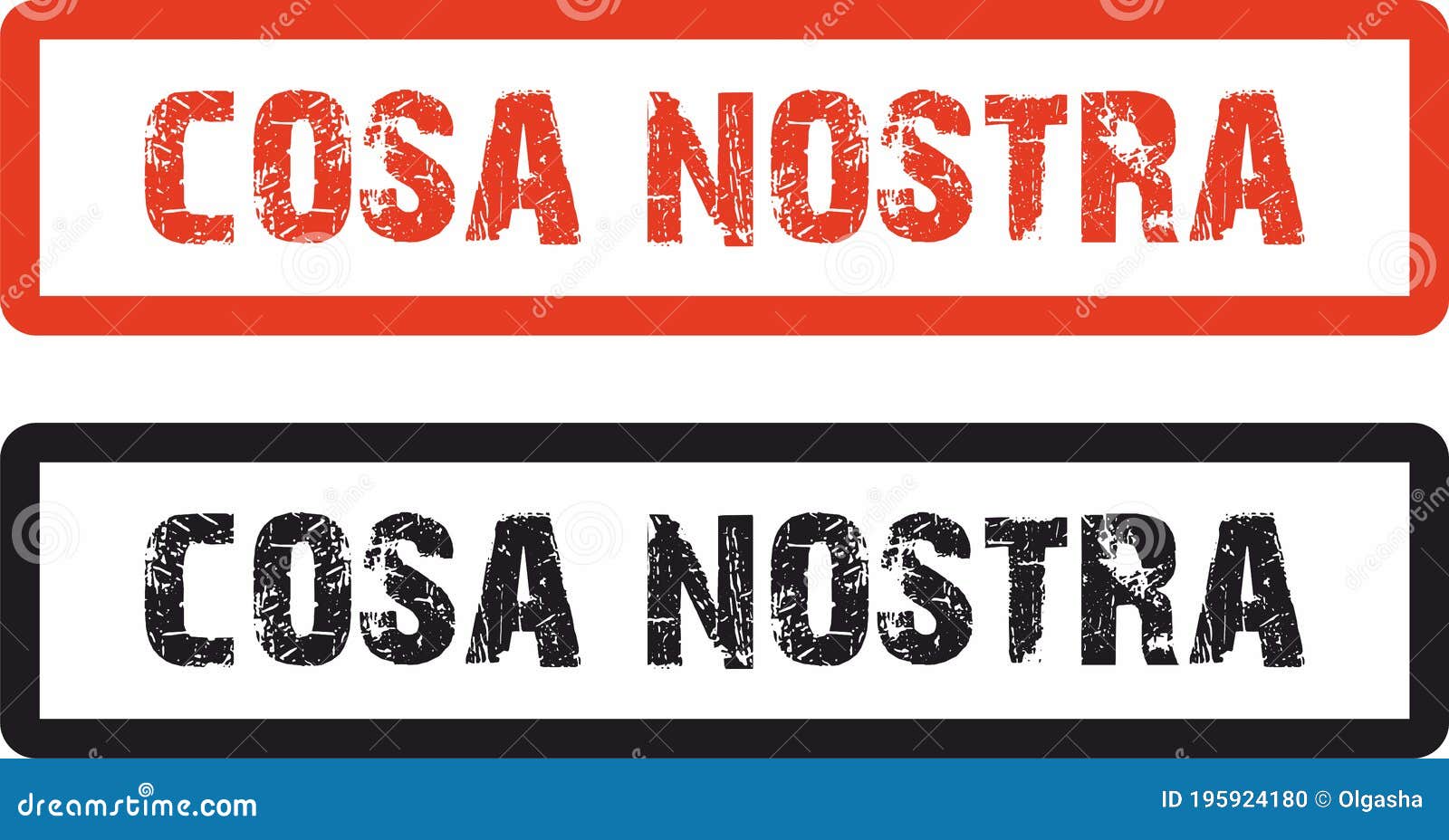 Cosa Cartoons, Illustrations & Vector Stock Images - 58 Pictures to ...