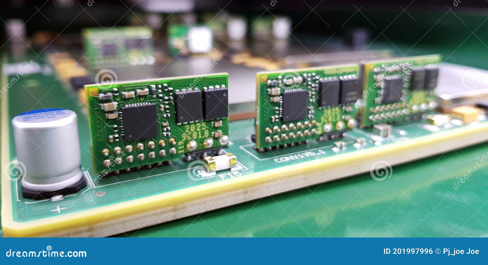 Pcba Module Stock Photos - Free & Royalty-Free Stock Photos from Dreamstime