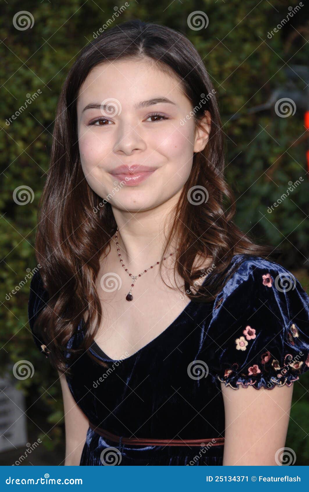 Cosgrove miranda 编辑类照片. 图片 包括有 首放, 季节, 事实, 米兰, 照片, 剧院 - 25134371