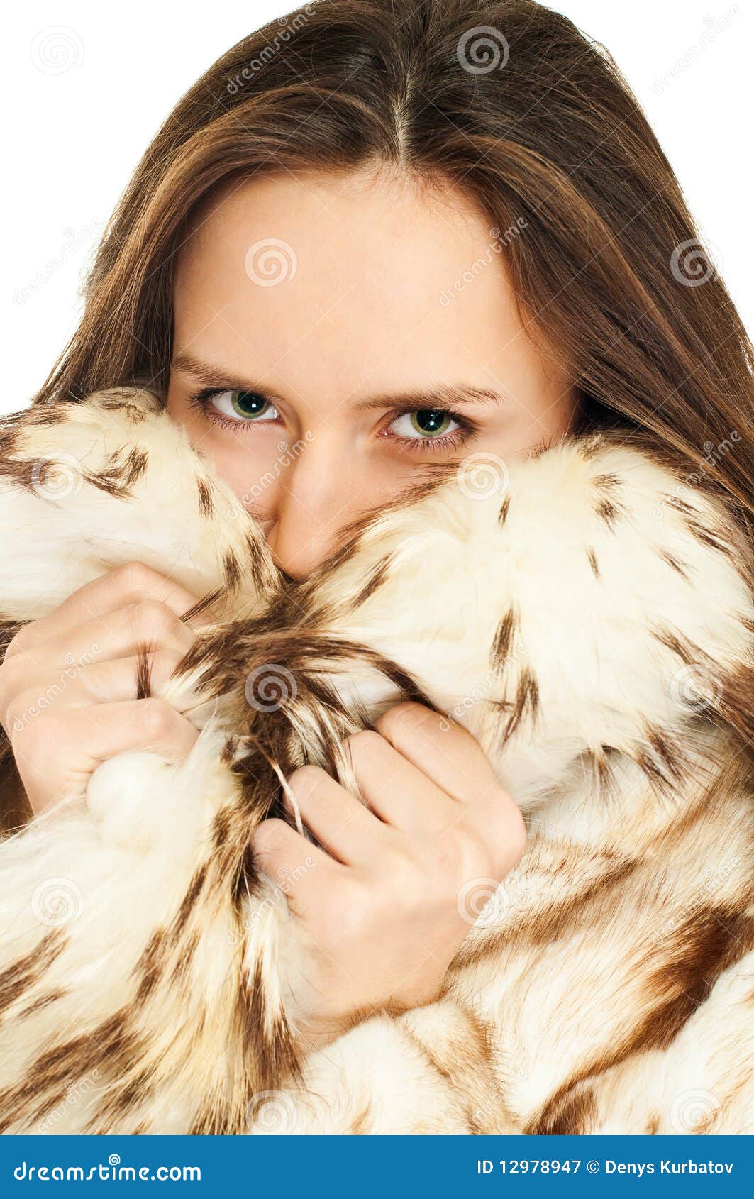 Cosily stock image. Image of luxury, elegance, lady, miss - 12978947