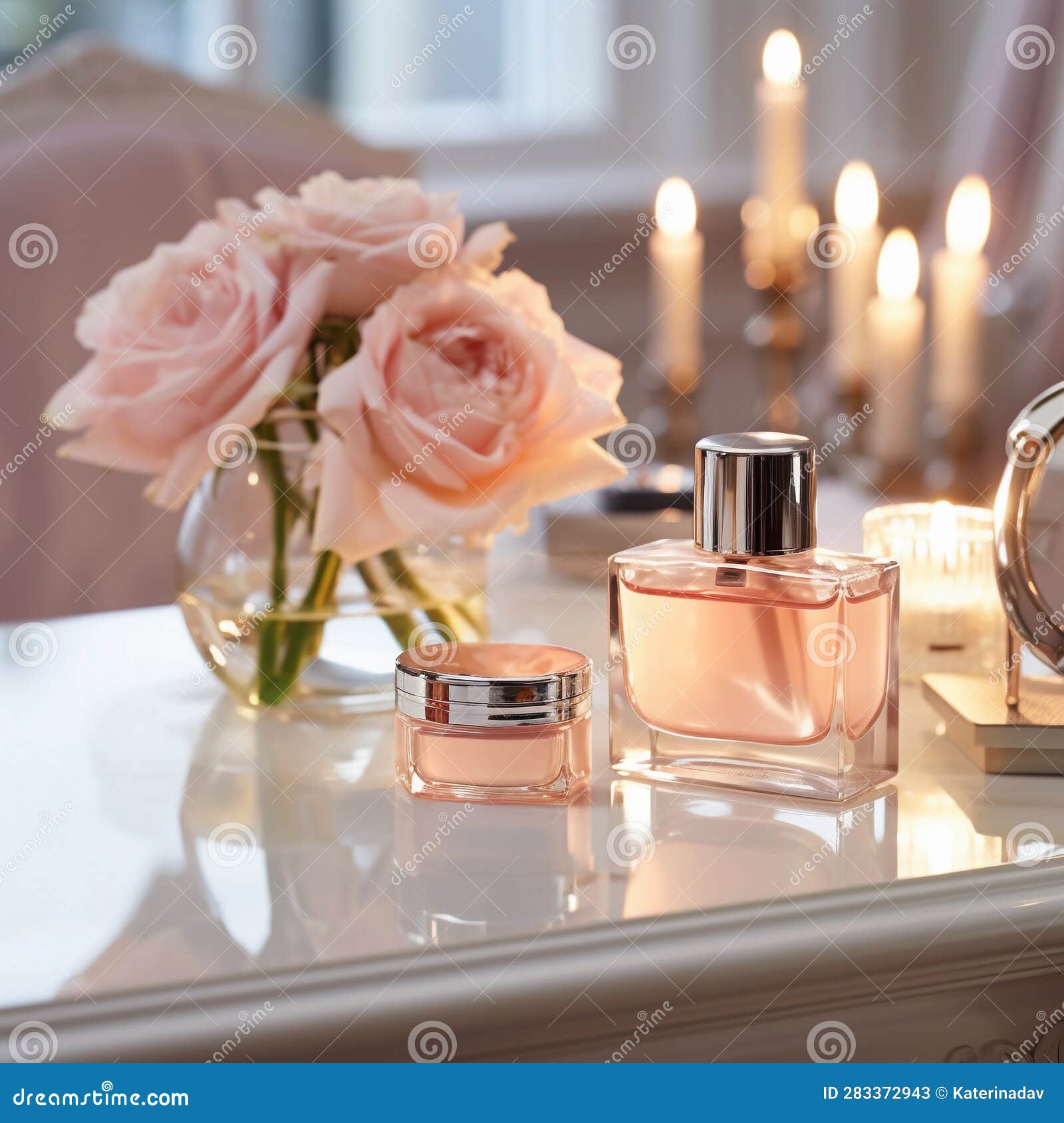 Close-up Photo Of A Female's Feet Soles. Royalty-Free Stock Image ... Close-up Photo Of A Female's Feet Soles. Royalty-Free Stock Image ...