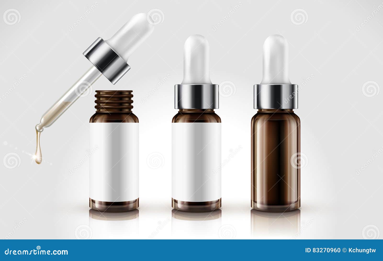 Cosmetic Oil Drop On Saggy Skin Cell, Skin Repair, Moisturizer, Skin ...