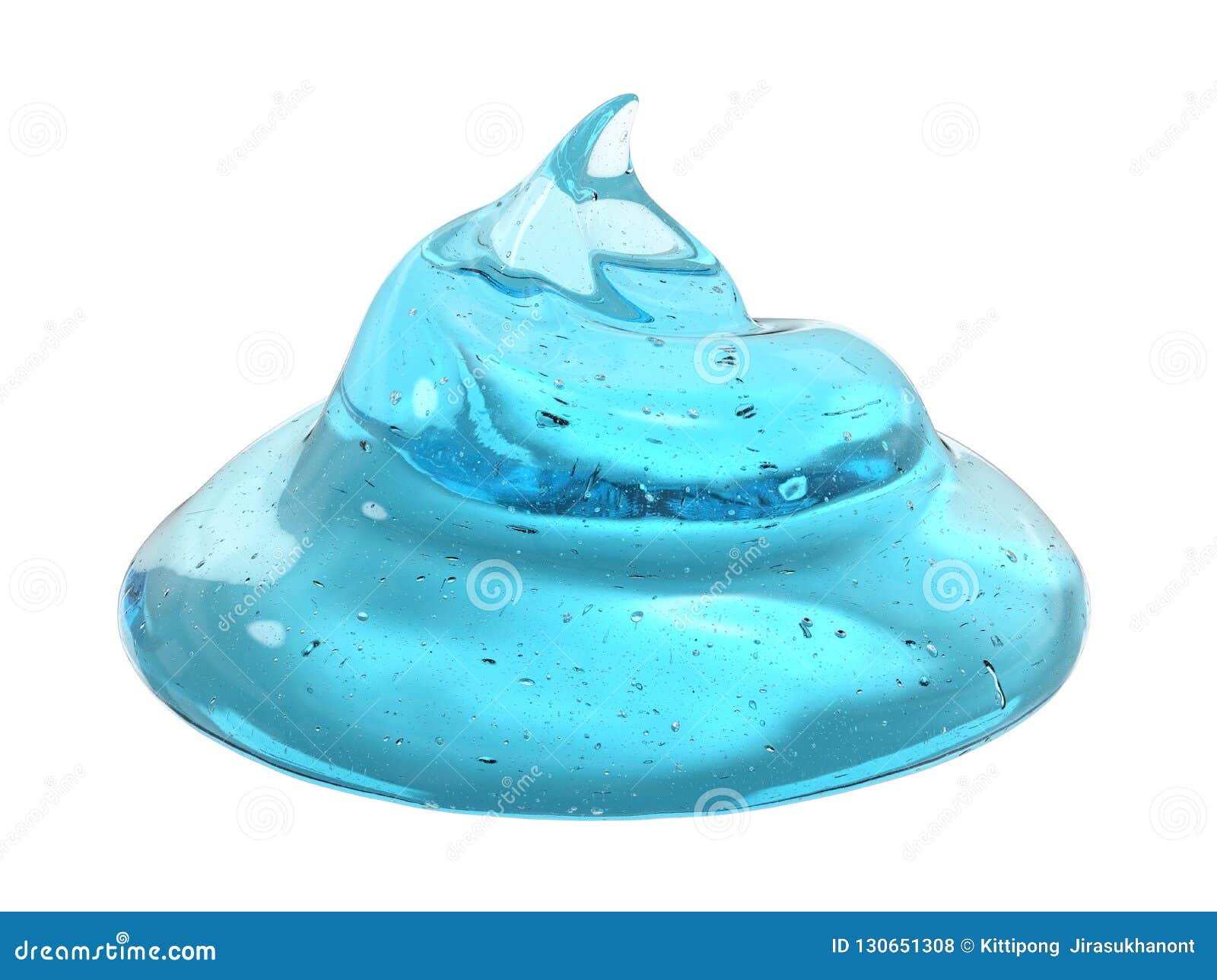 Gel Cartoons, Illustrations & Vector Stock Images - 128059 Pictures to ...