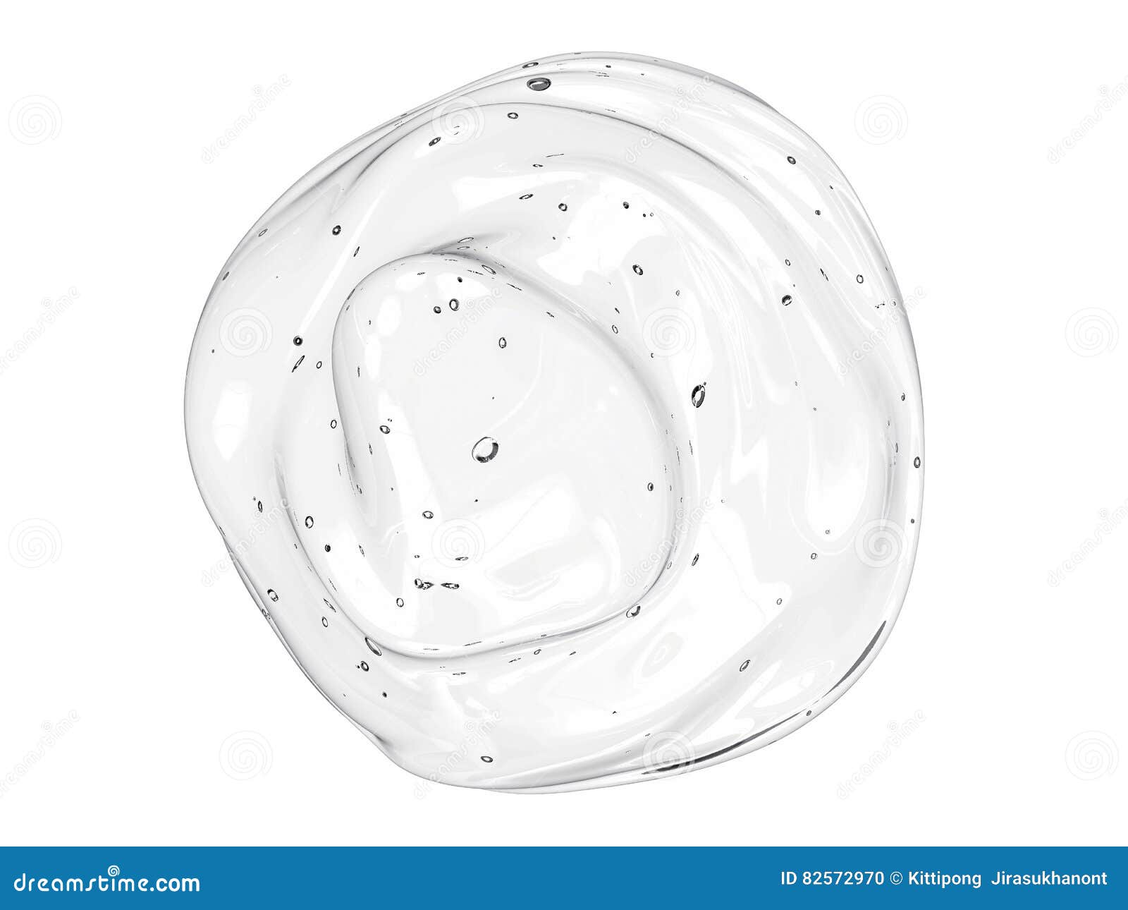 Gel Cartoons, Illustrations & Vector Stock Images - 128059 Pictures to ...