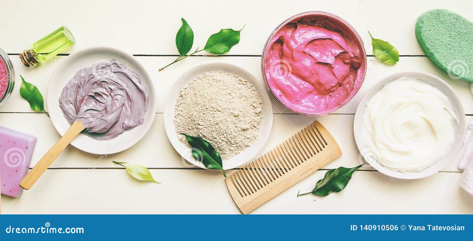 17,898 Cosmetic Objects Stock Photos - Free & Royalty-Free Stock Photos ...