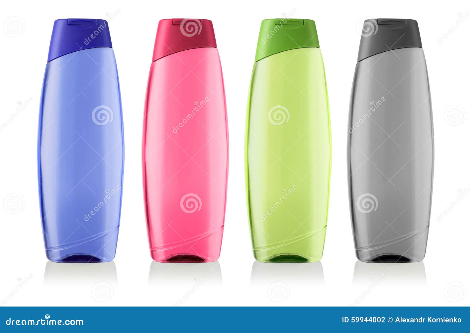 1,309 Oval Packaging Photos - Free & Royalty-Free Stock Photos from ...