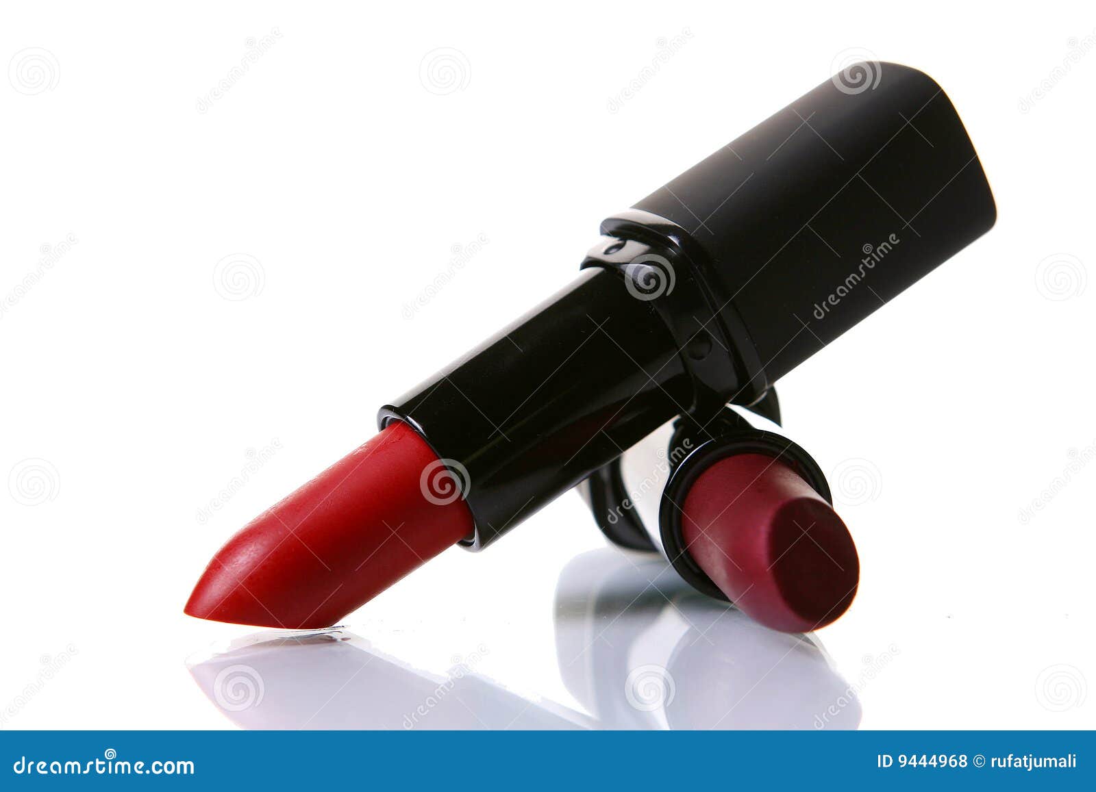 Cosmetic Part for Face Beauty Stock Photo - Image of face, fashion: 9444968