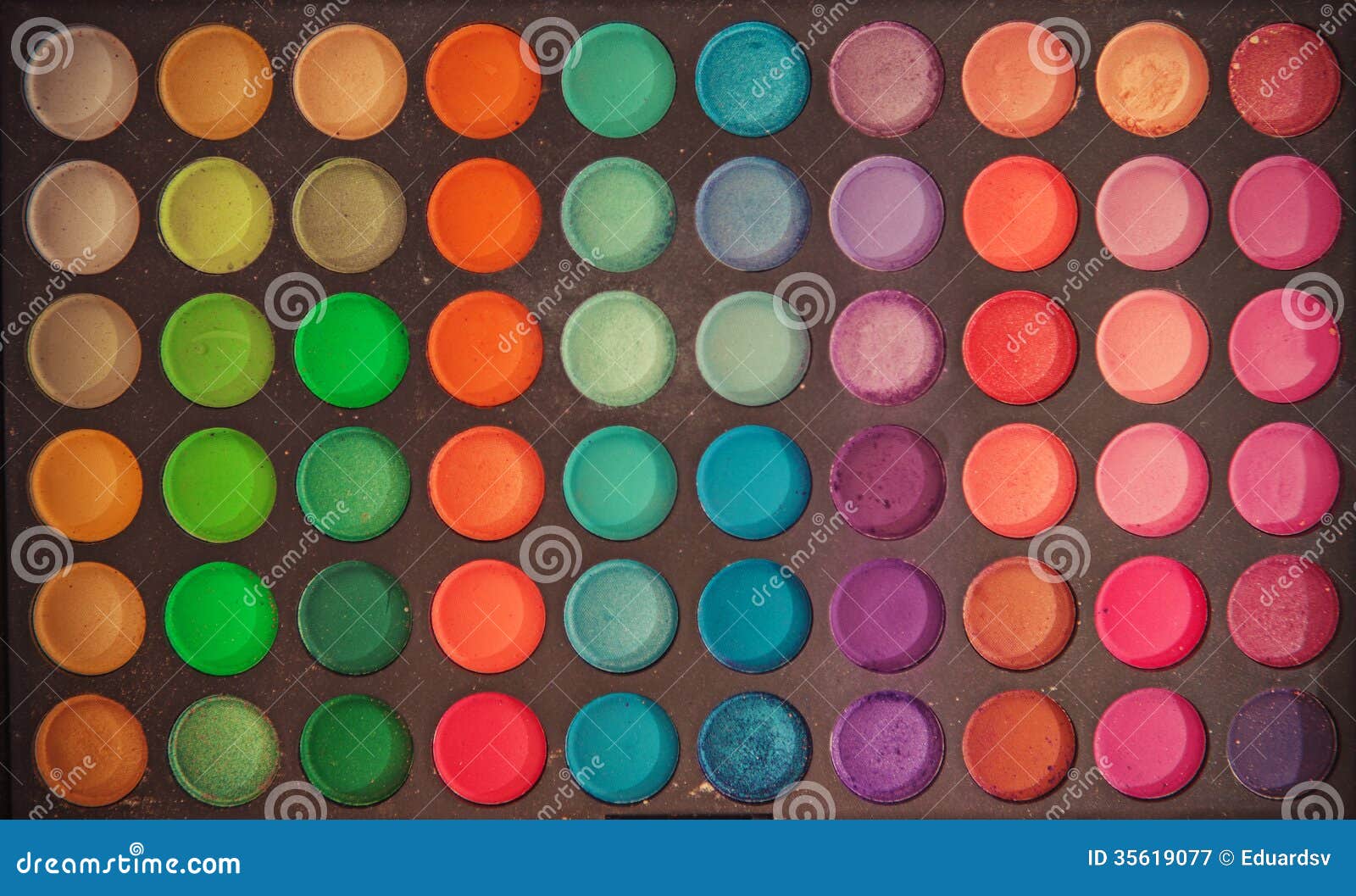 Cosmetic. stock image. Image of accessory, beauty, closeup - 35619077