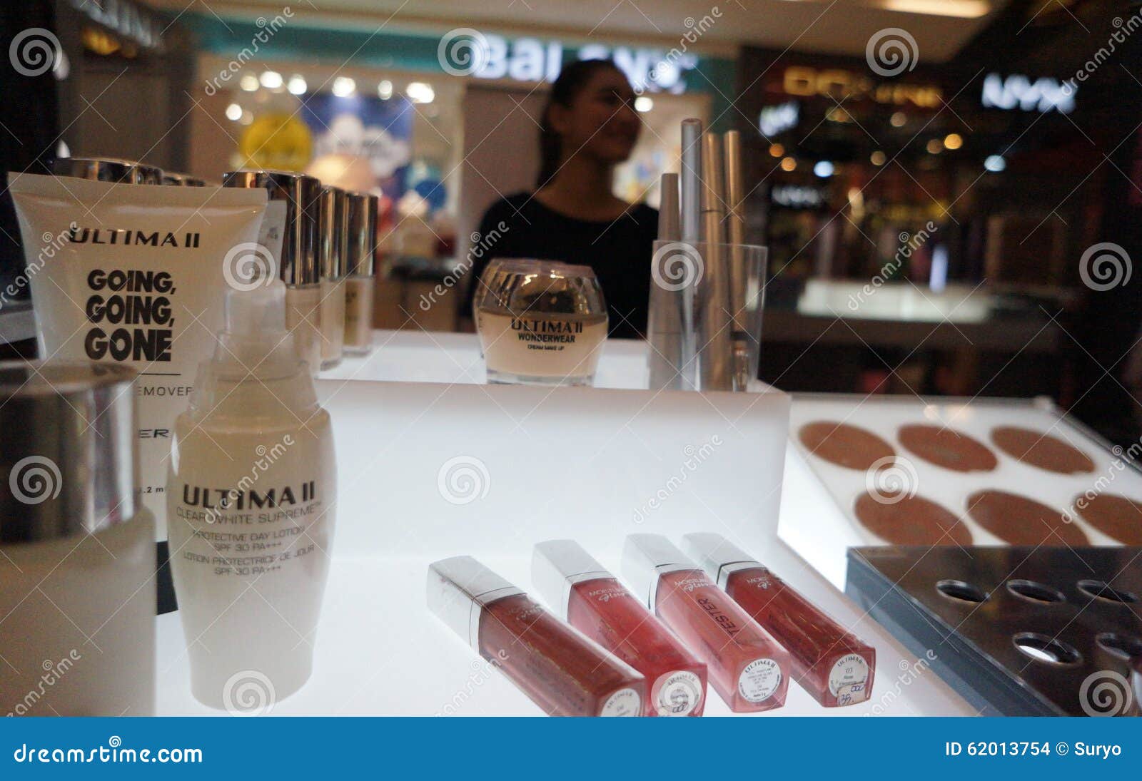 Cosmetic editorial stock image. Image of drink, product - 62013754