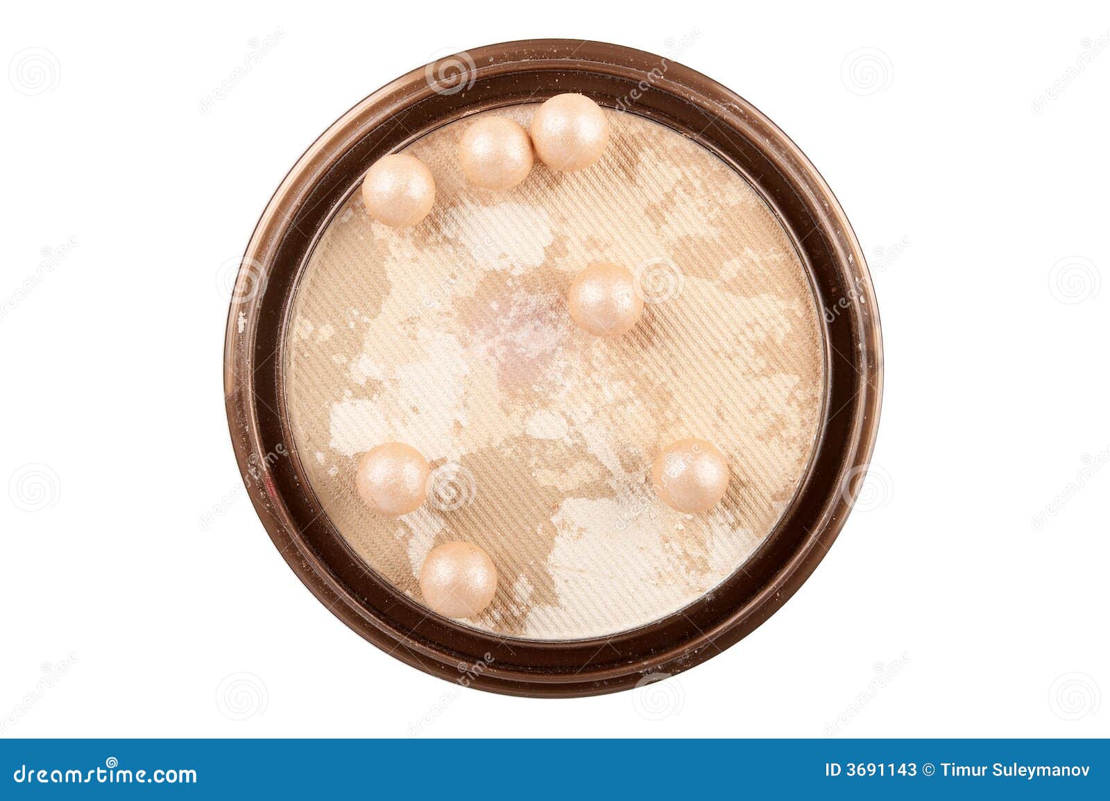 Cosmetics stock image. Image of look, makeup, artist, skincare - 3691143