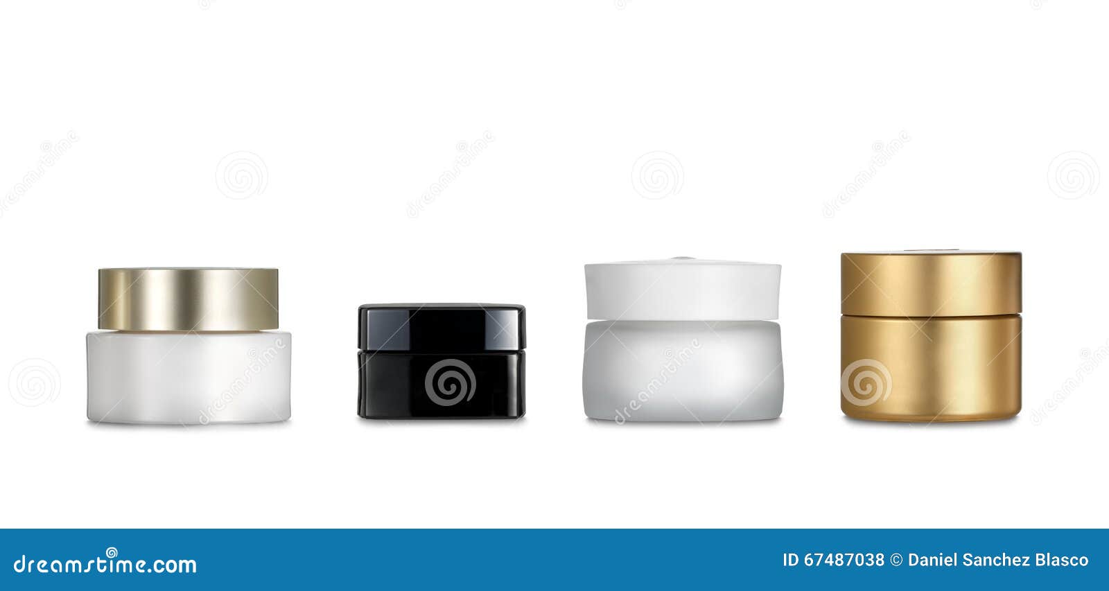 Cosmetics containers stock photo. Image of drug, body - 67487038