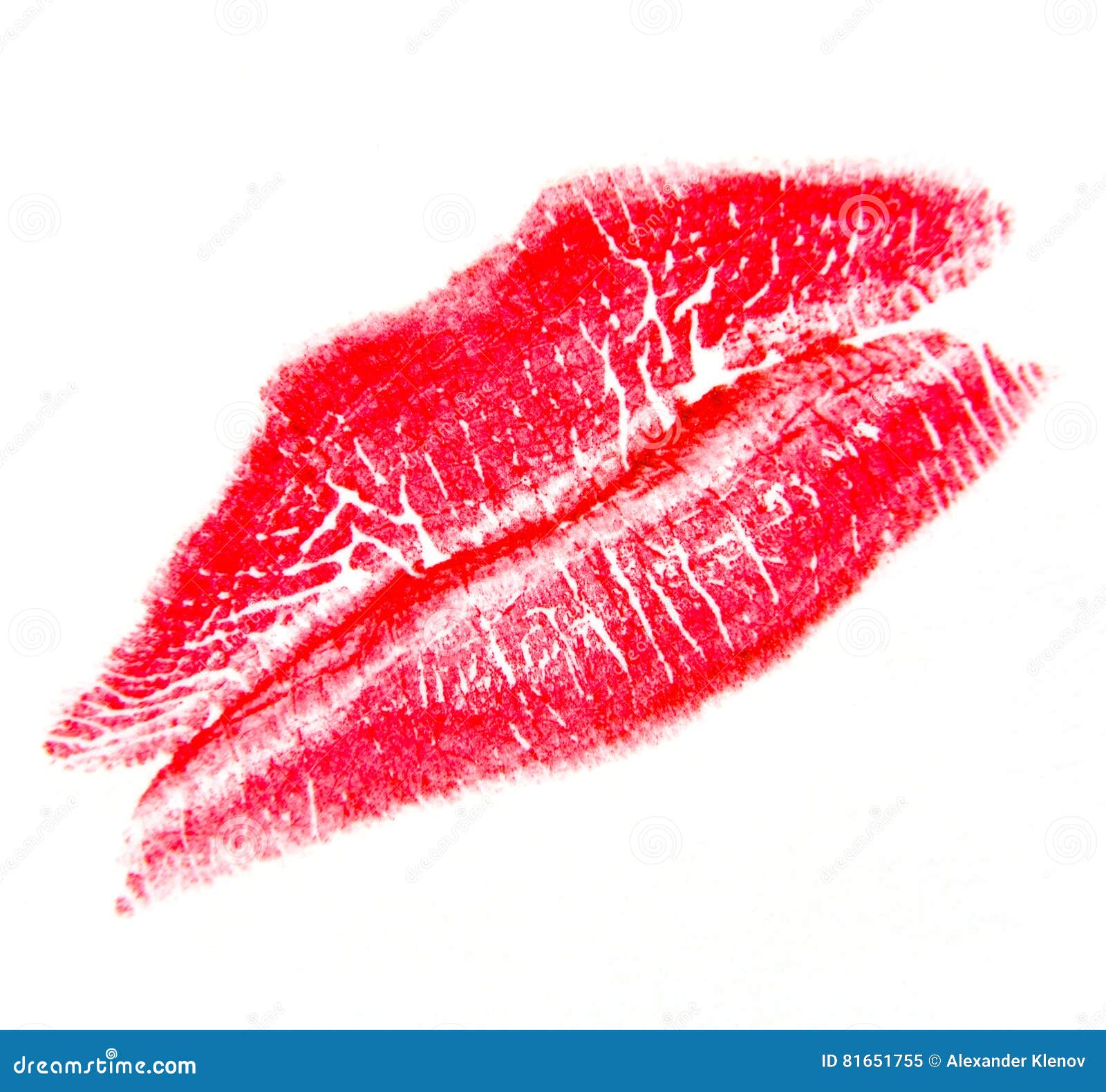 Cosmetics stock illustration. Illustration of beauty - 81651755