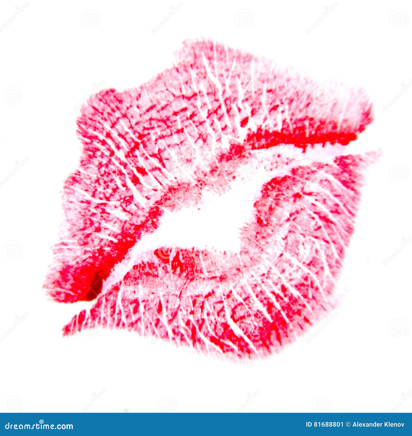 Cosmetics stock image. Image of blushful, carnal, florid - 81688801