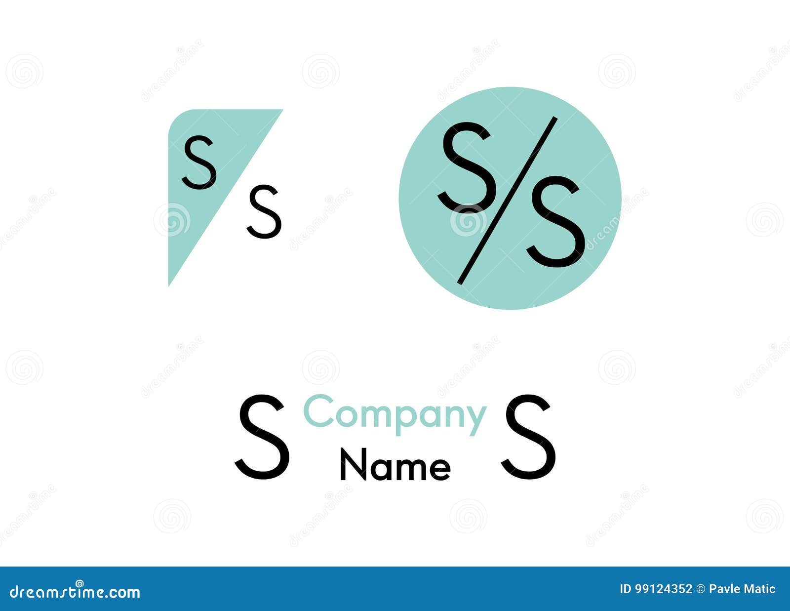 Cosmetics logo stock vector. Illustration of minimal - 99124352
