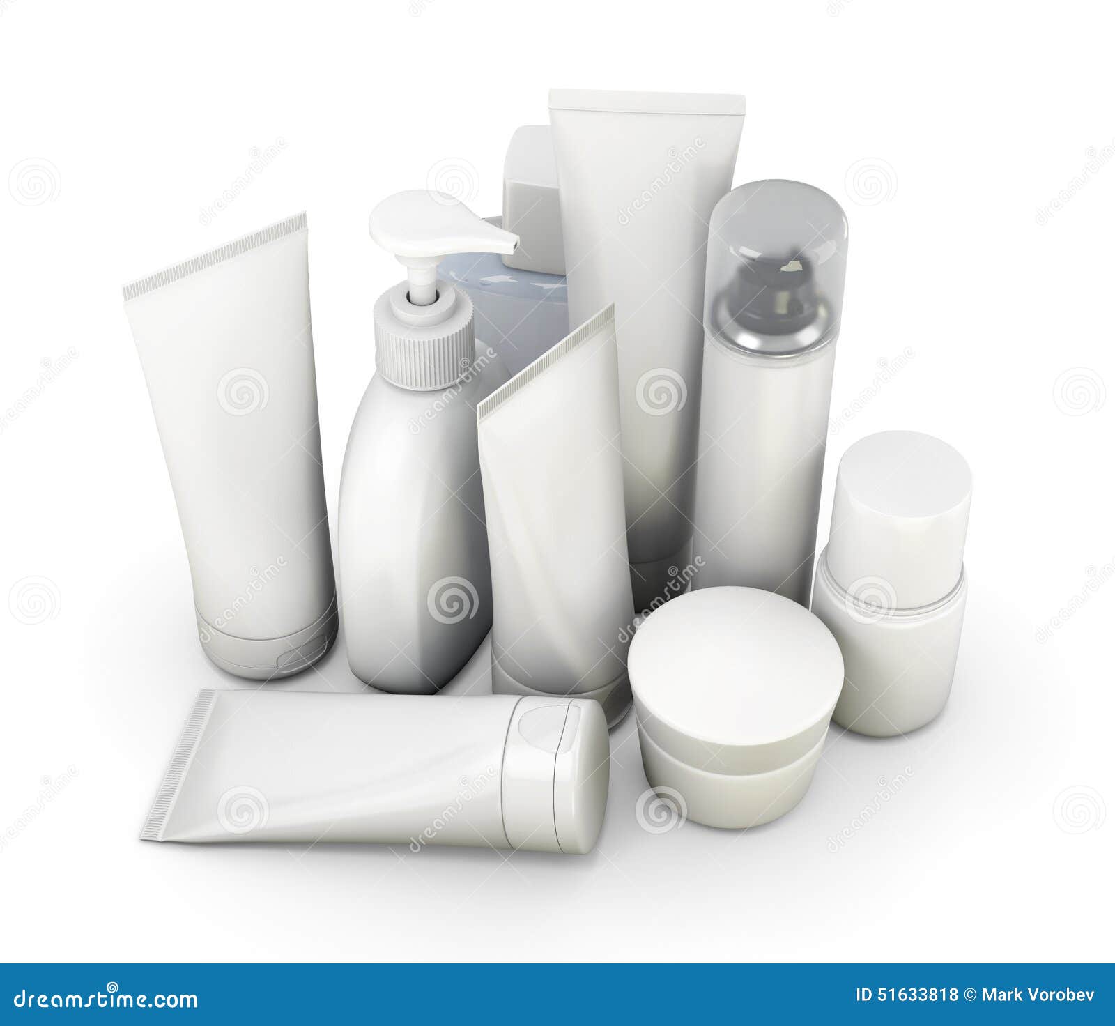 Plain Cosmetics Stock Illustrations – 312 Plain Cosmetics Stock ...