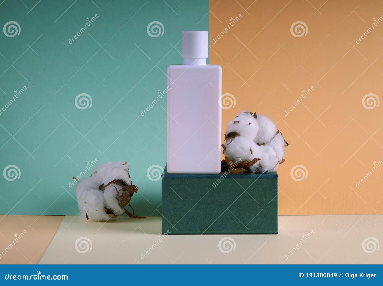 Cosmetics still life stock image. Image of lifestyle - 191800049