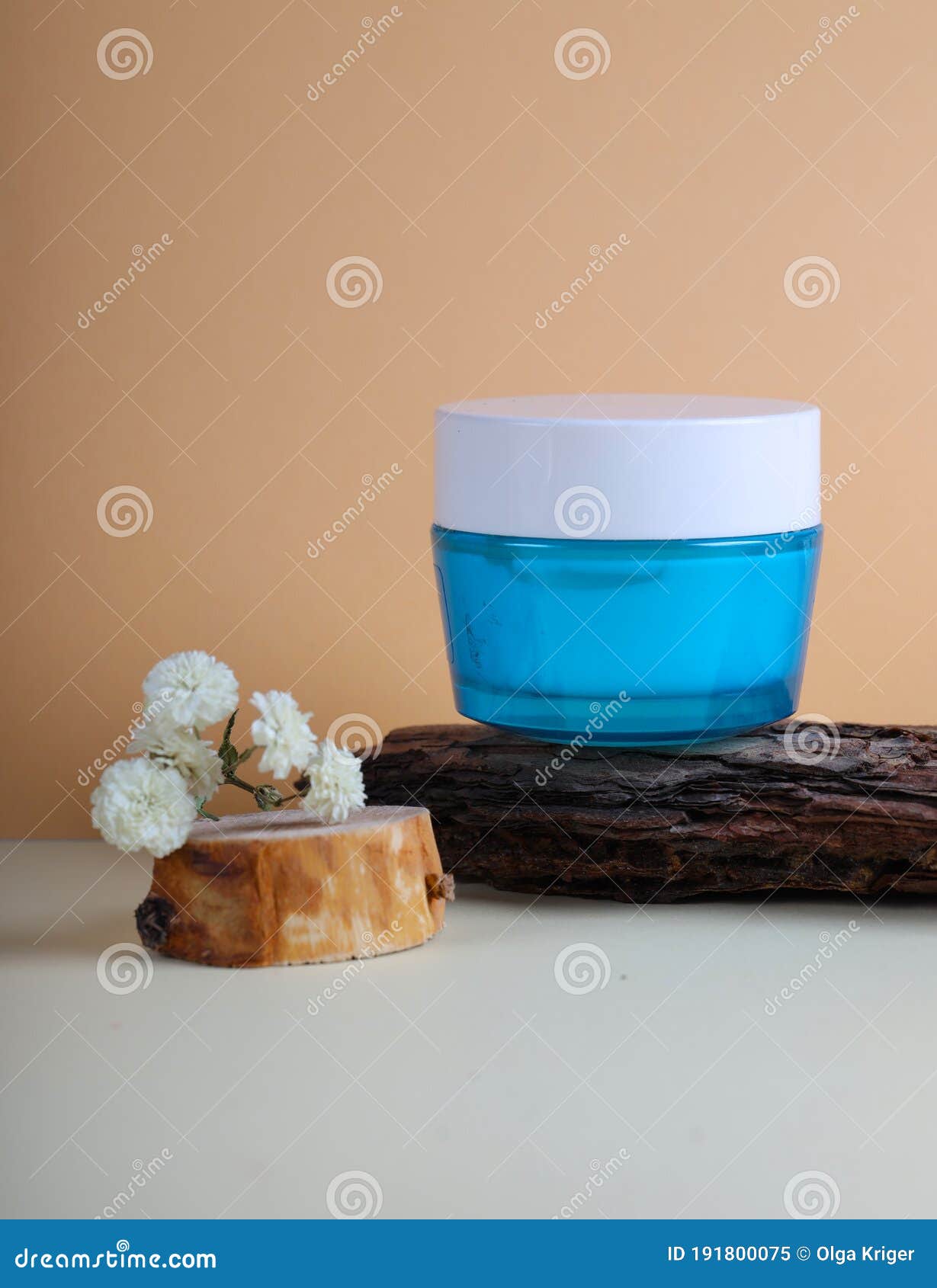 Cosmetics still life stock image. Image of cosmetics - 191800075