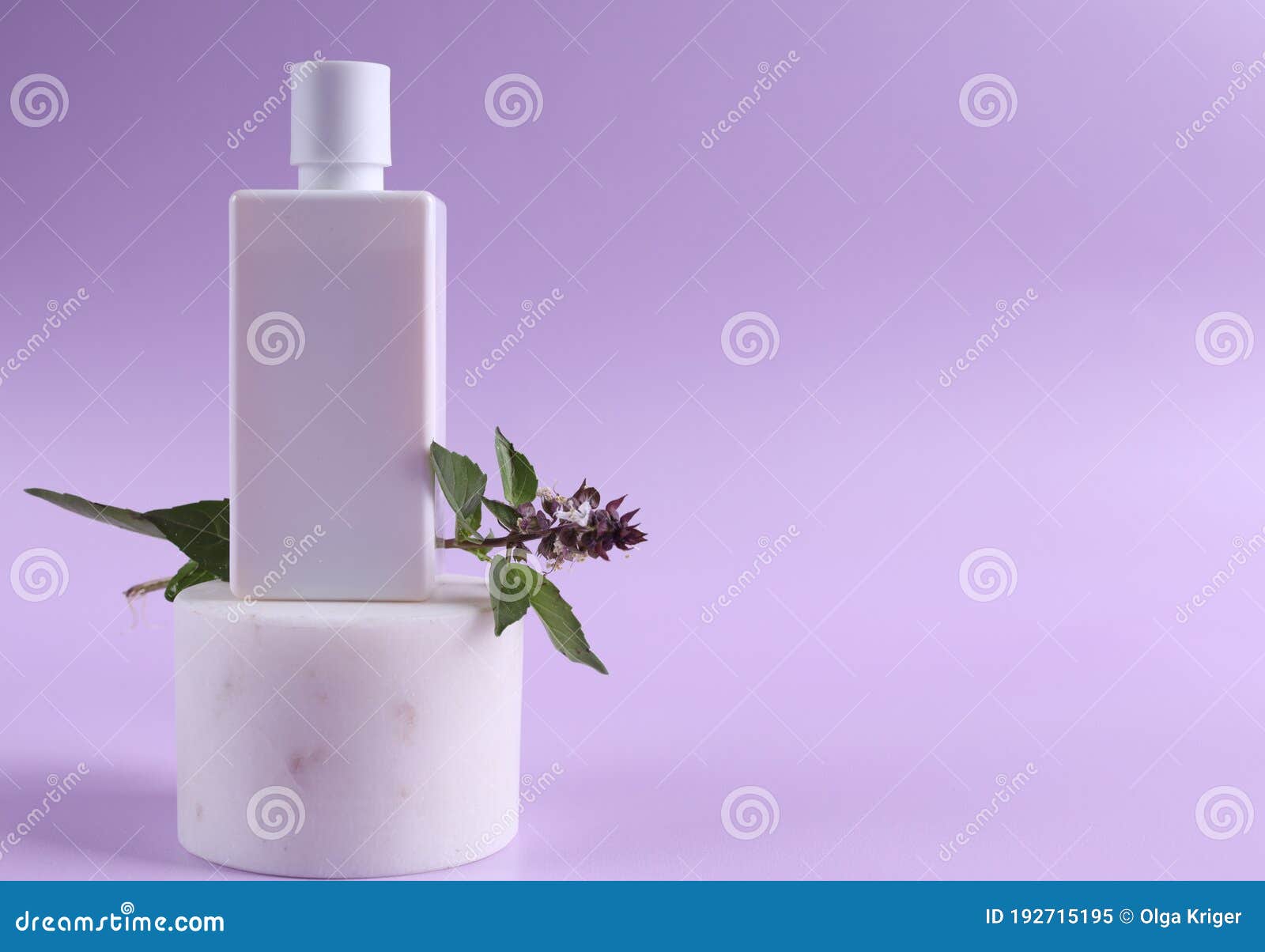 Cosmetics still life stock image. Image of concept, fashion - 192715195