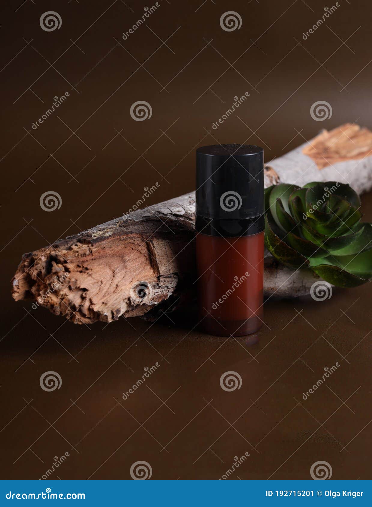 Cosmetics still life stock image. Image of makeup, lifestyle - 192715201