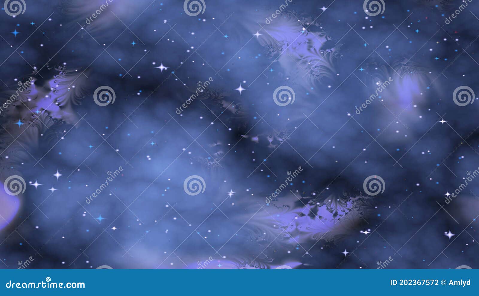 Cosmic Background With Anomalies Royalty-Free Stock Image ... Cosmic Background With Anomalies Royalty-Free Stock Image ...