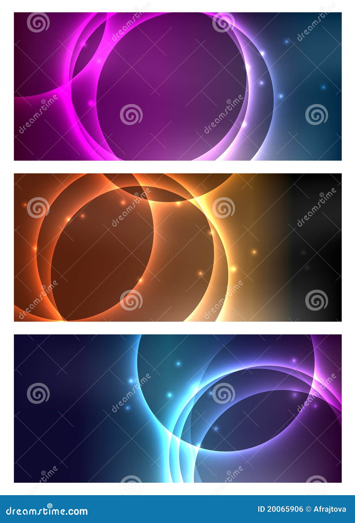 Cosmic Banners Stock Illustrations – 2,563 Cosmic Banners Stock ...