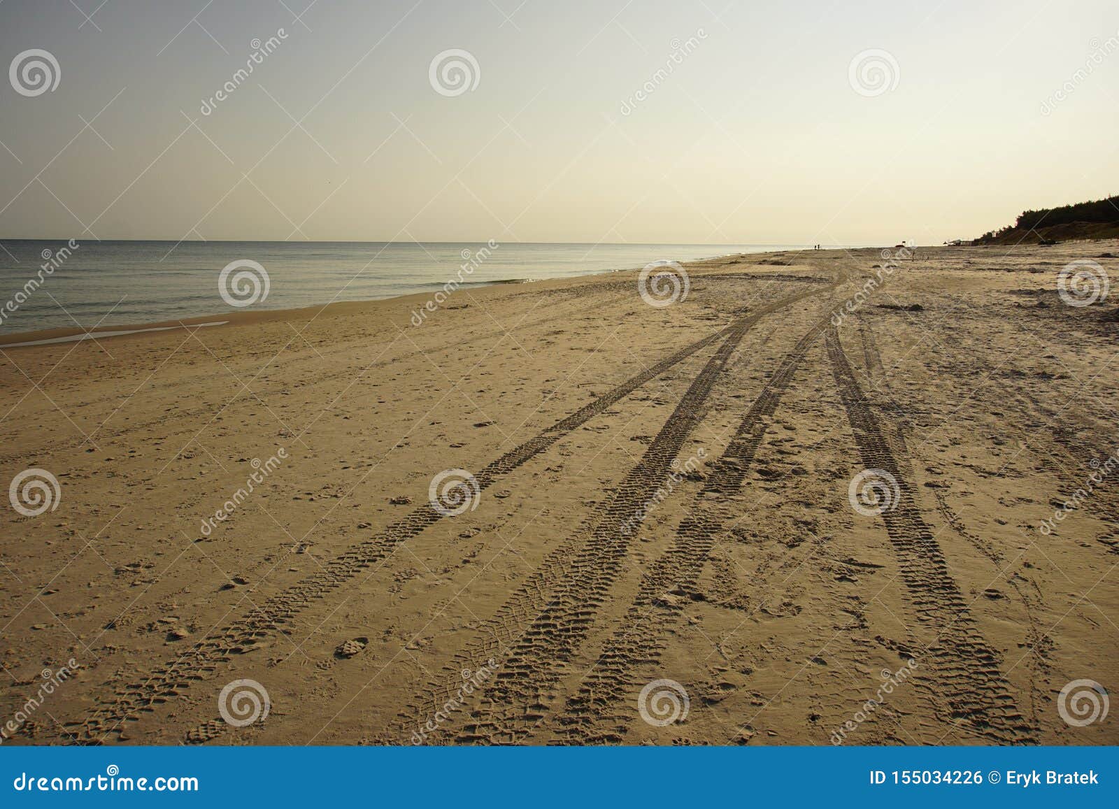 Cosmic Beach in Mars stock photo. Image of sand, beach - 155034226