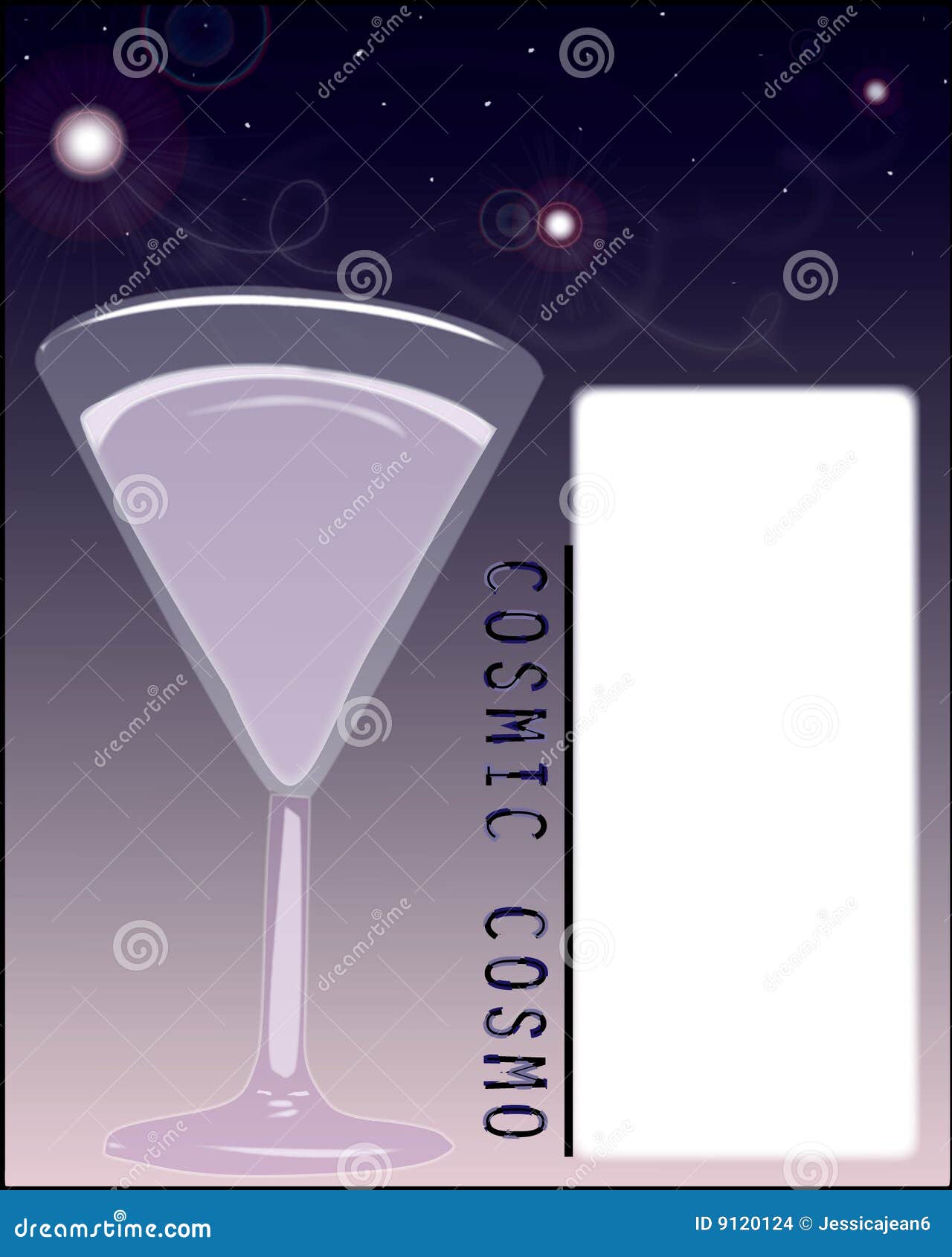 Cosmo Cartoons, Illustrations & Vector Stock Images - 13167 Pictures to ...